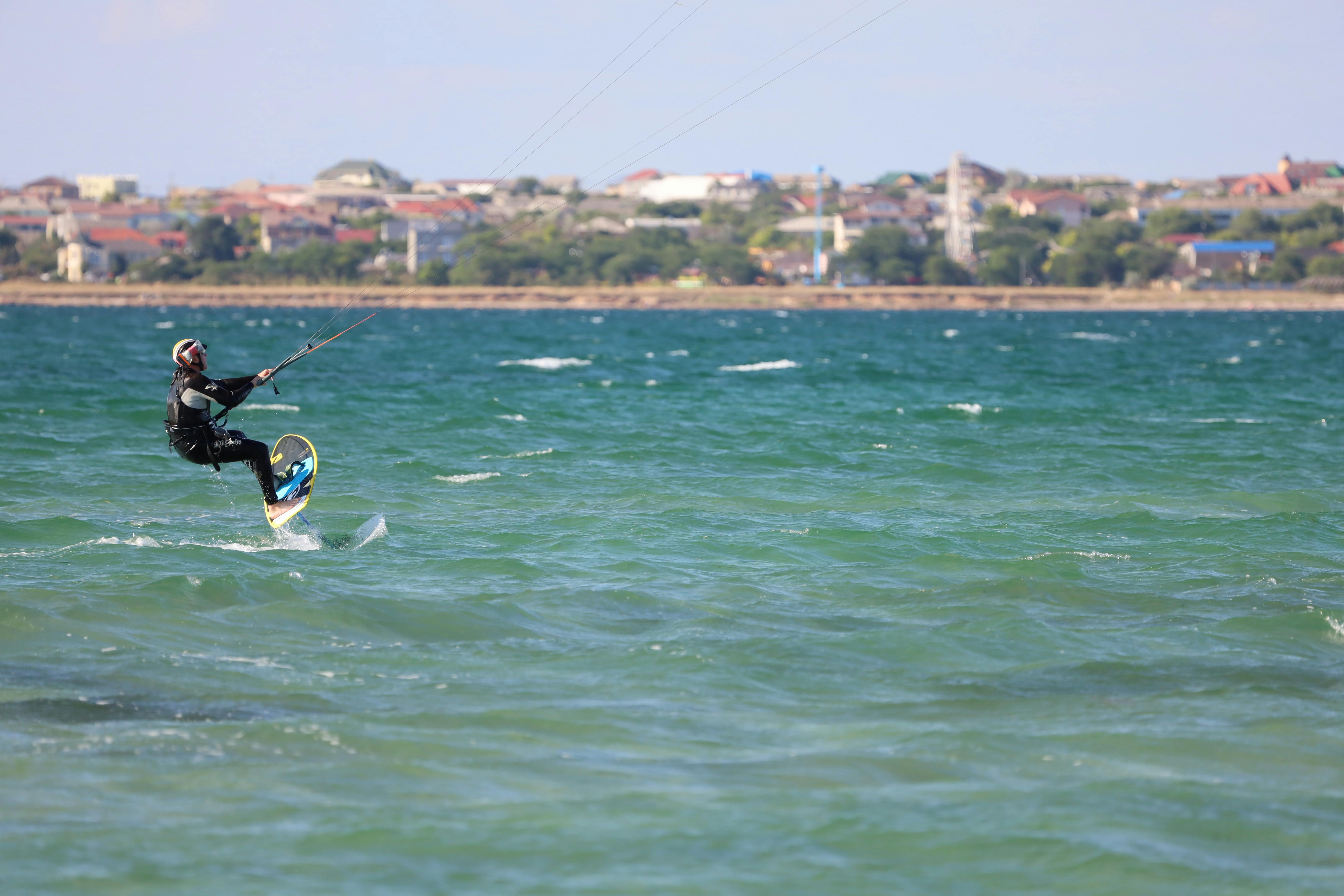 Tecnologia Sea Humans Photos, Download Free Tecnologia Sea Humans Stock ...