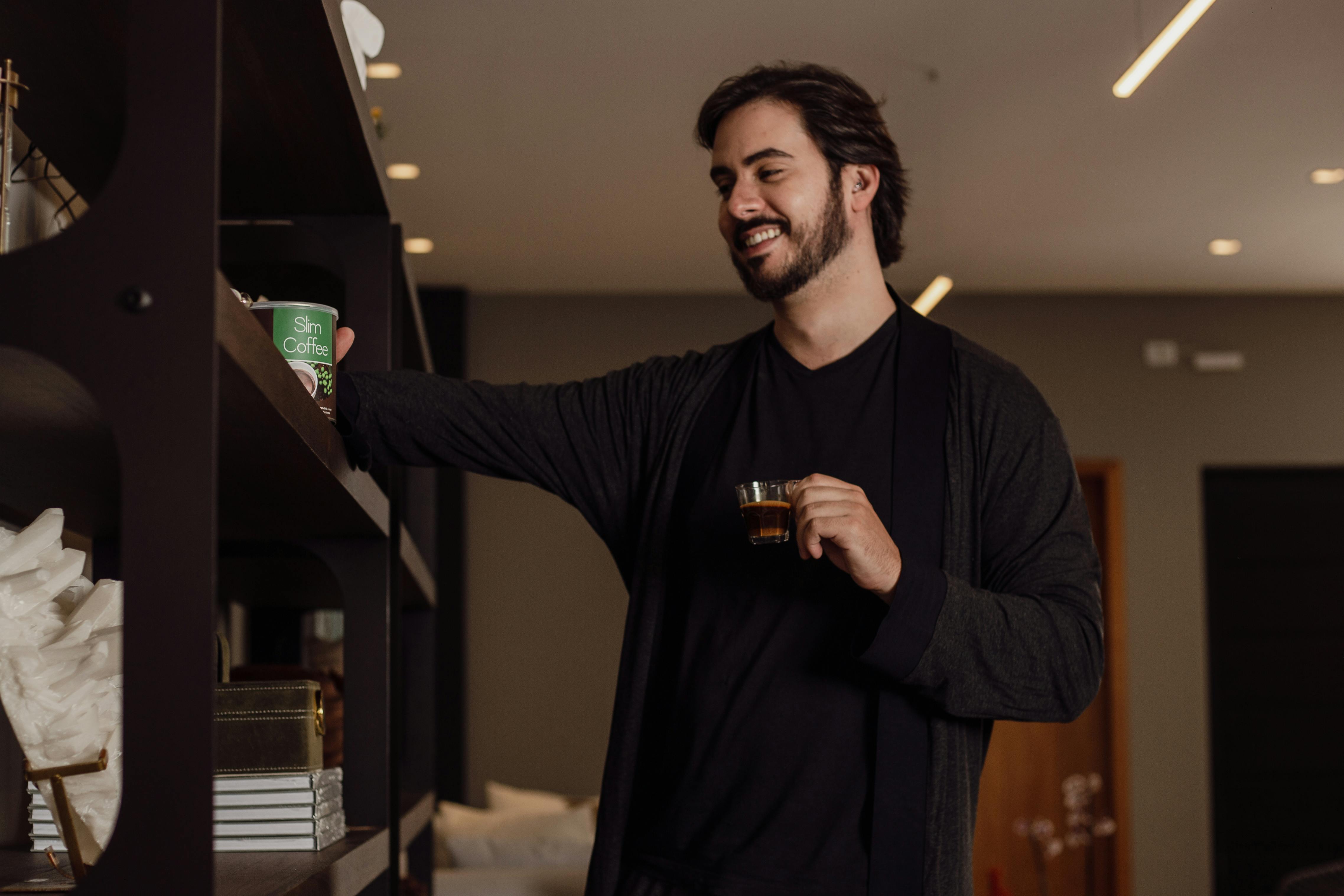 Unsplash Coffee Photos, Download The BEST Free Unsplash Coffee Stock ...