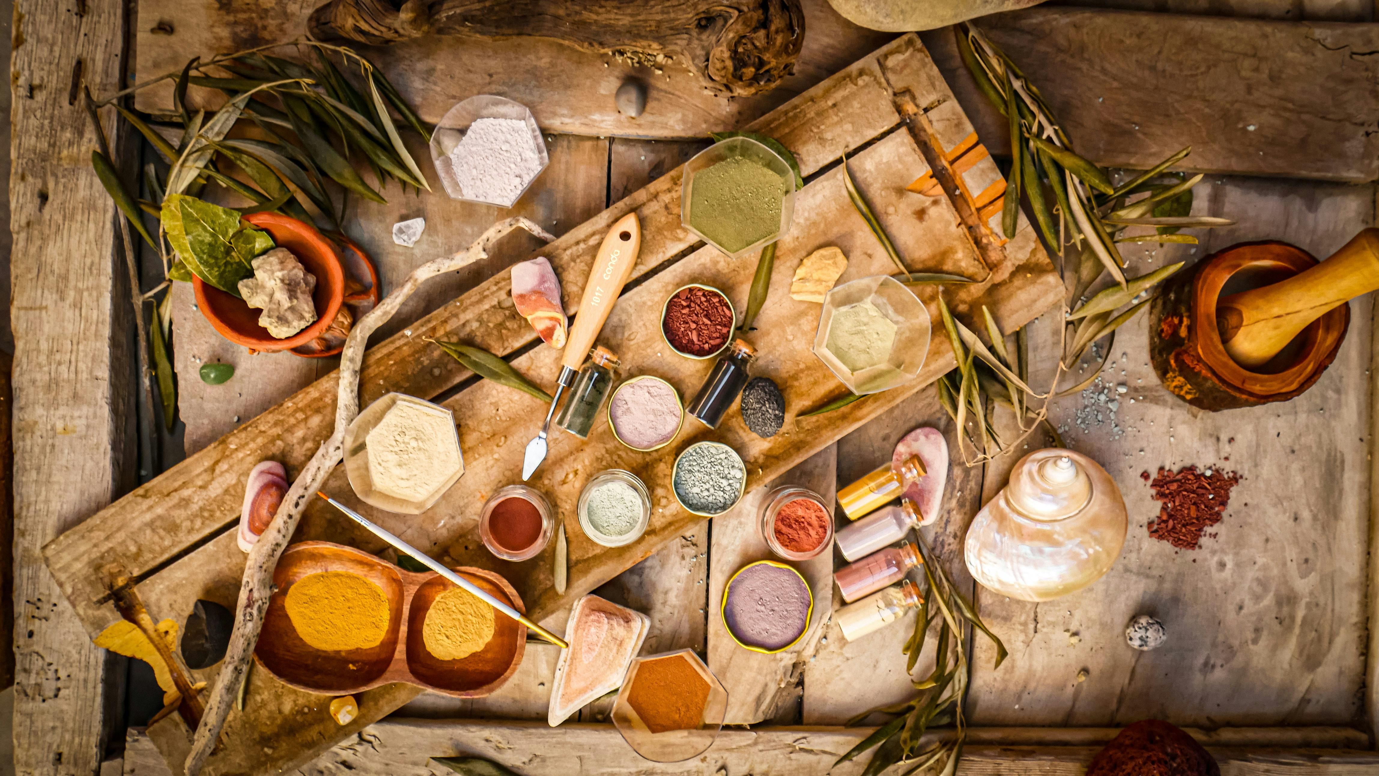 Free Taste Signage · Free Stock Photo