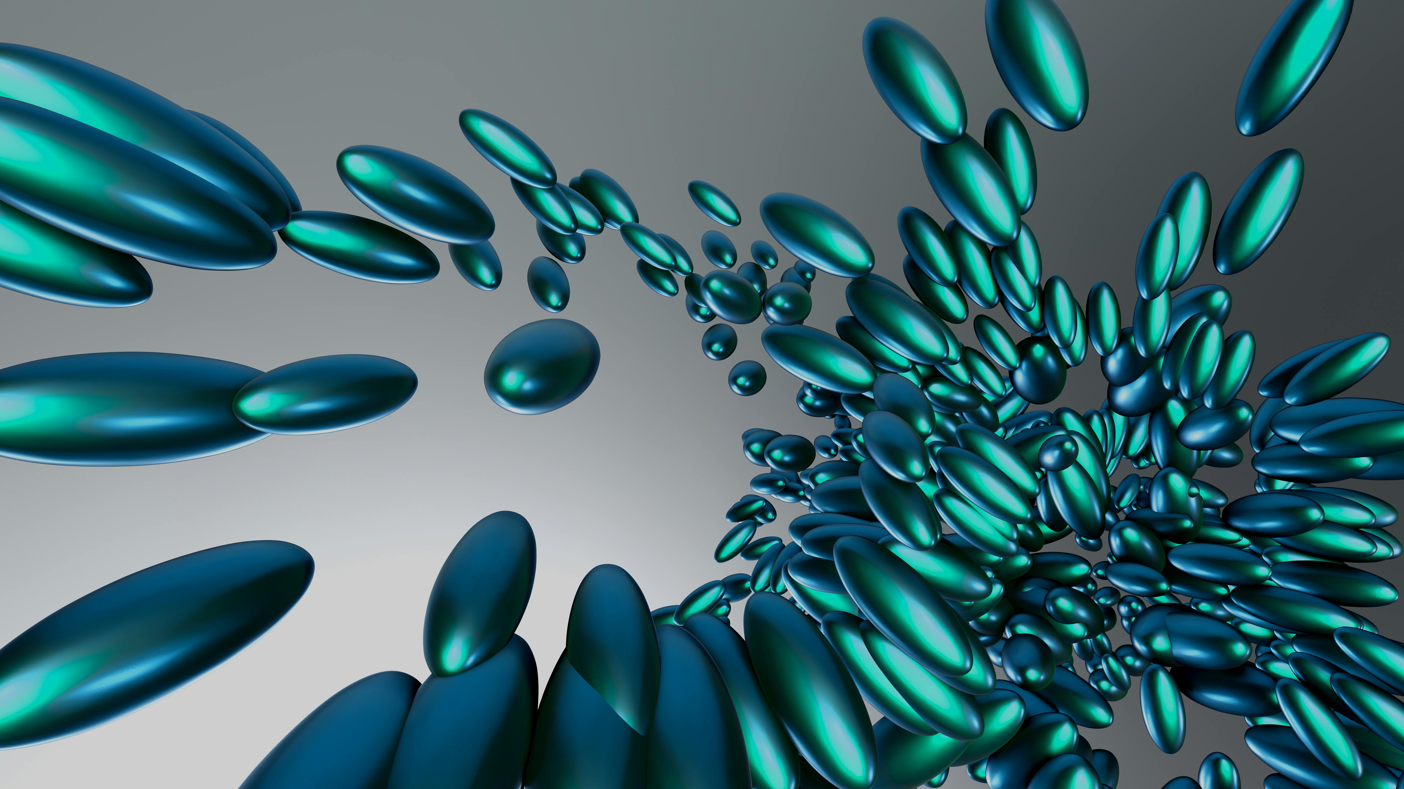 Steve Johnson - Photography