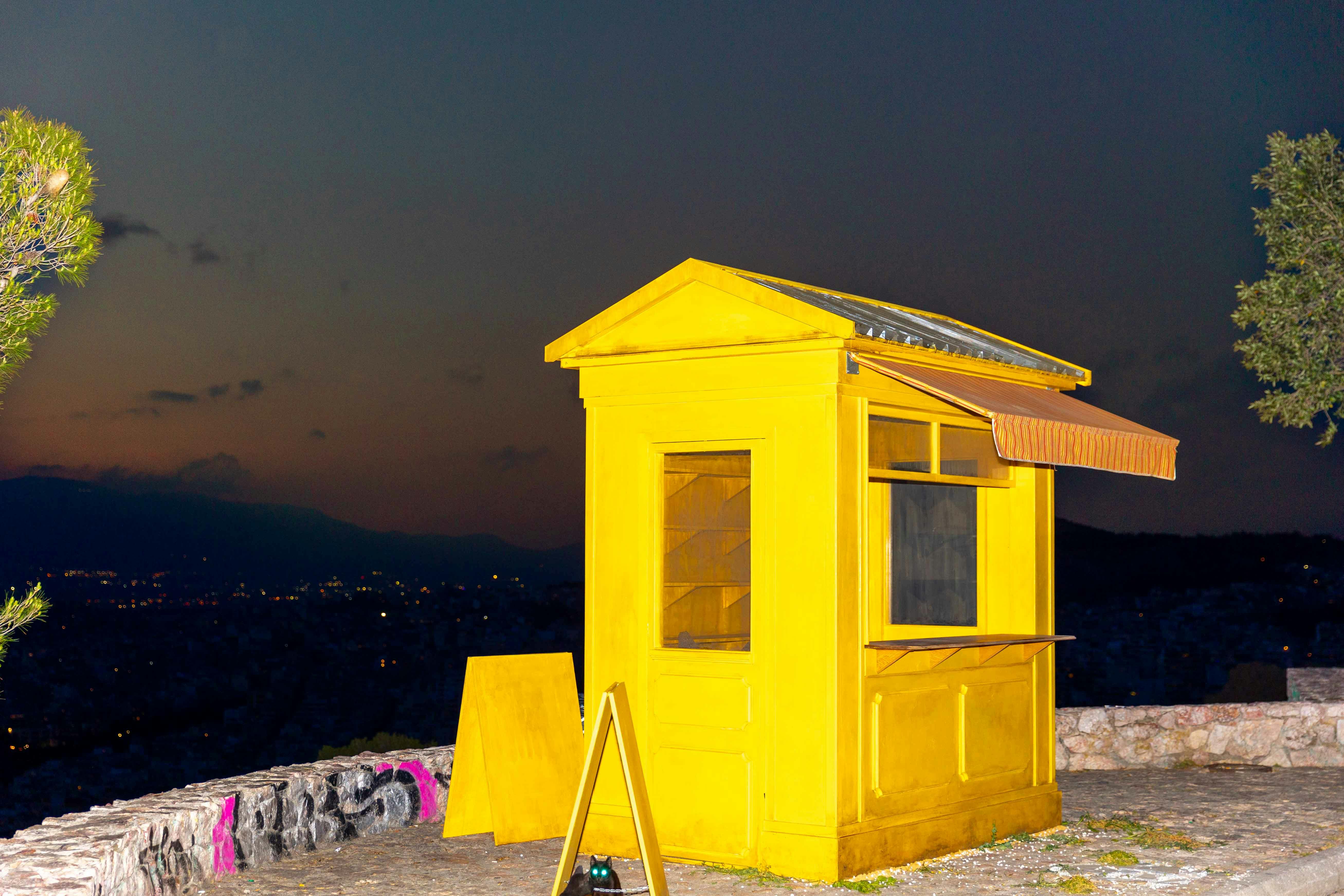 Nasir Javed - Photography