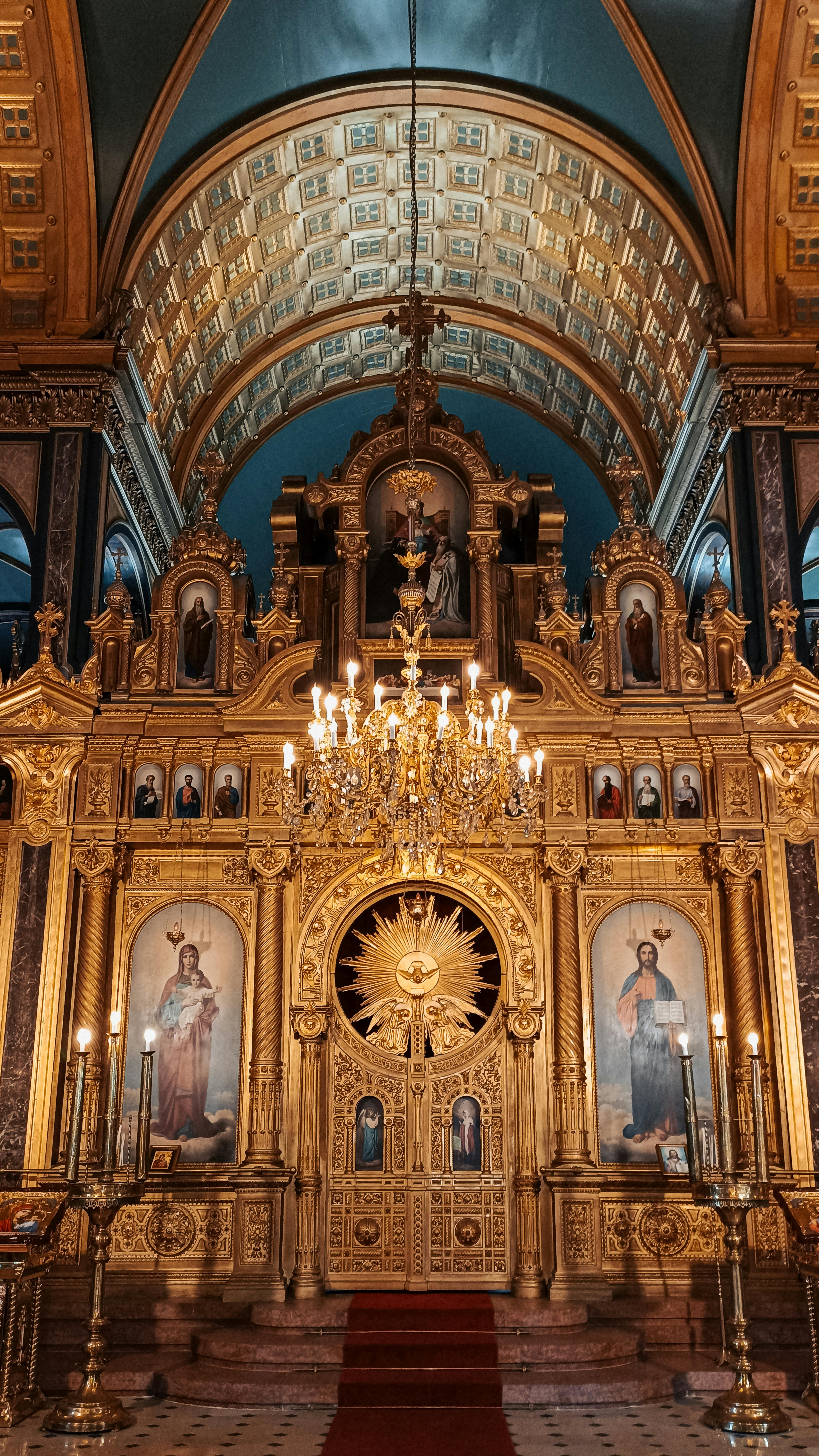 Cyrillic Icons Photos, Download The BEST Free Cyrillic Icons Stock ...