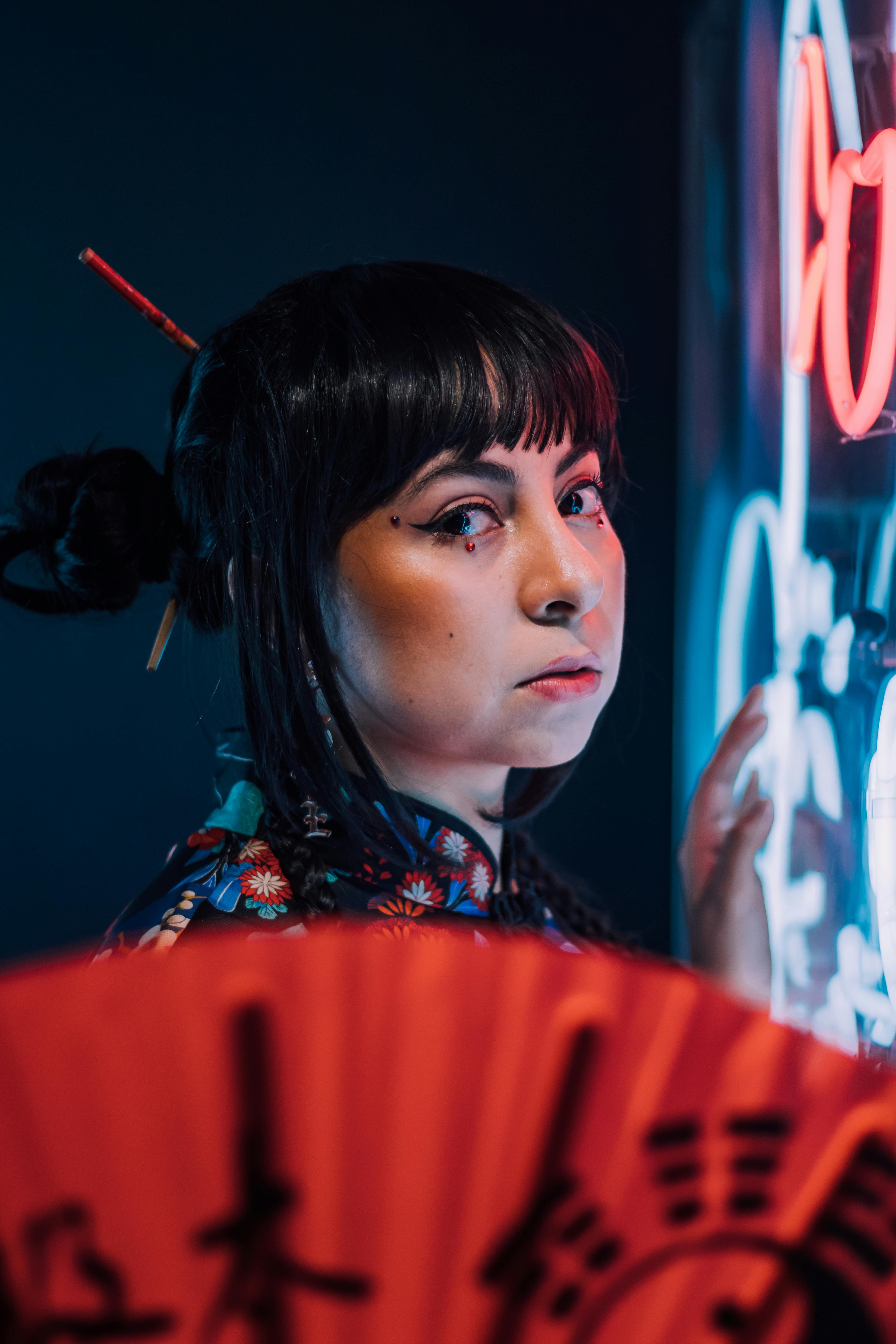 Japanese Style Photos, Download The BEST Free Japanese Style Stock ...