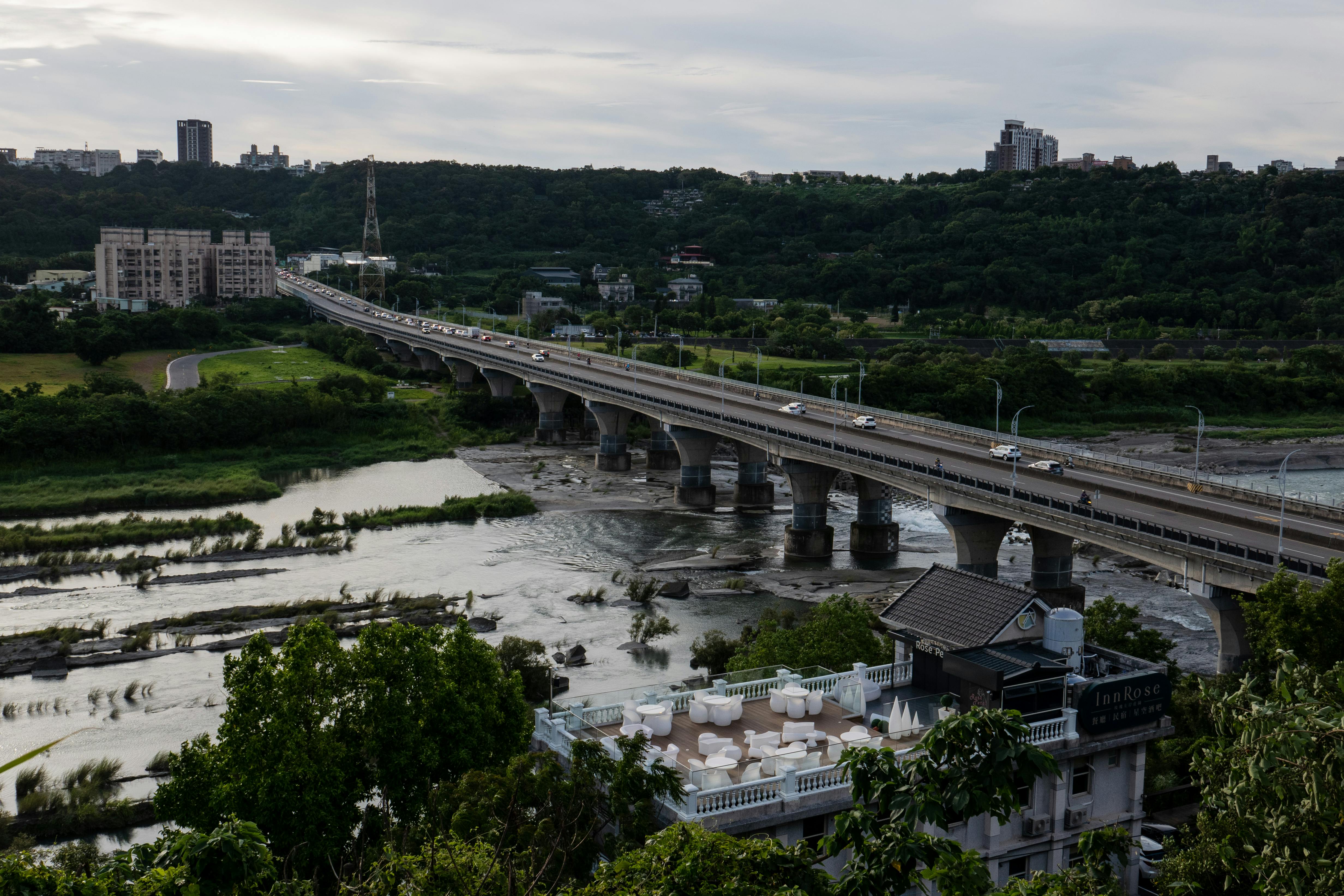 Residential Area Background Photos, Download The BEST Free Residential ...