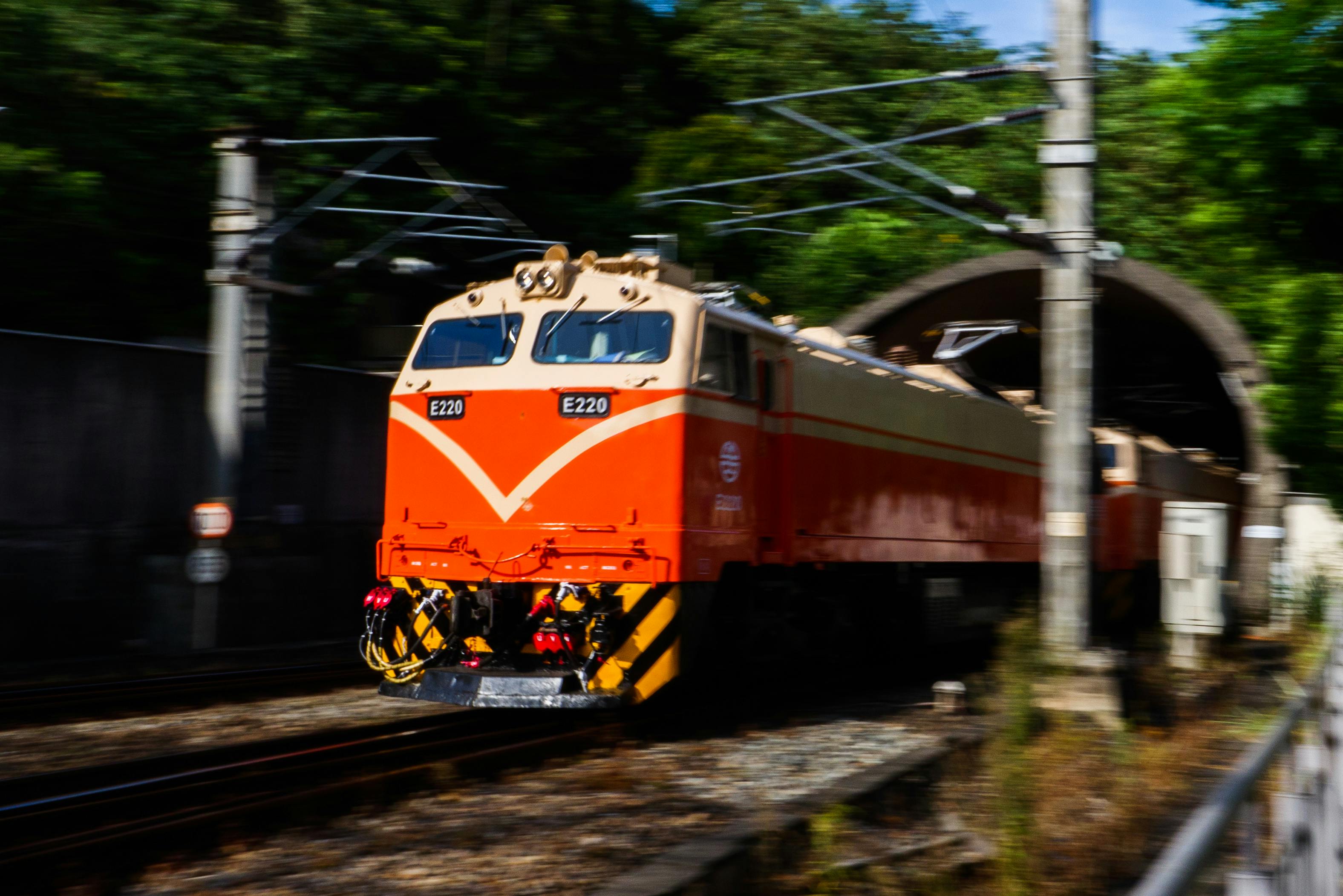 Max Chen - Photography