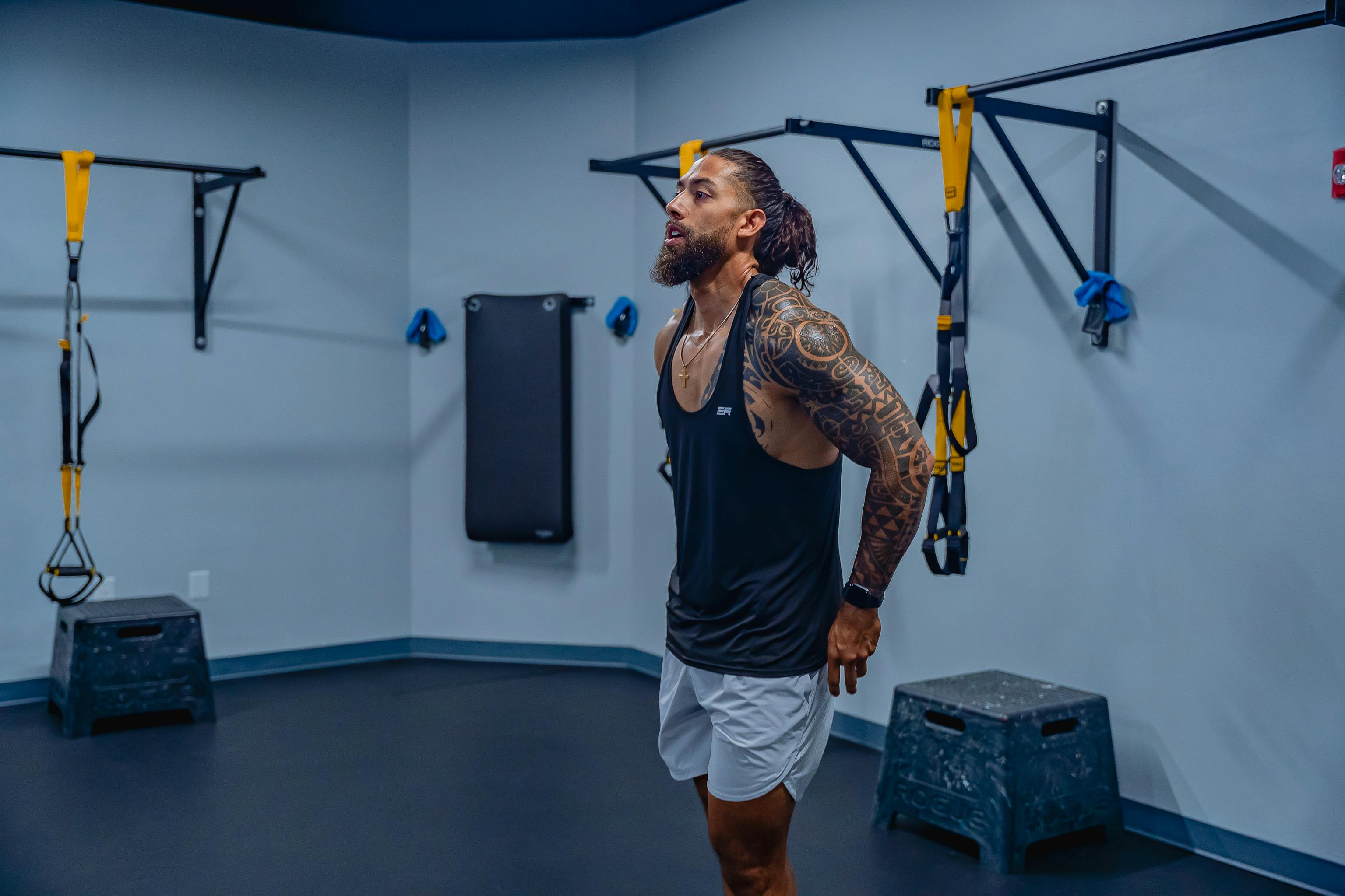 Trx Cables Photos, Download The BEST Free Trx Cables Stock Photos & HD ...