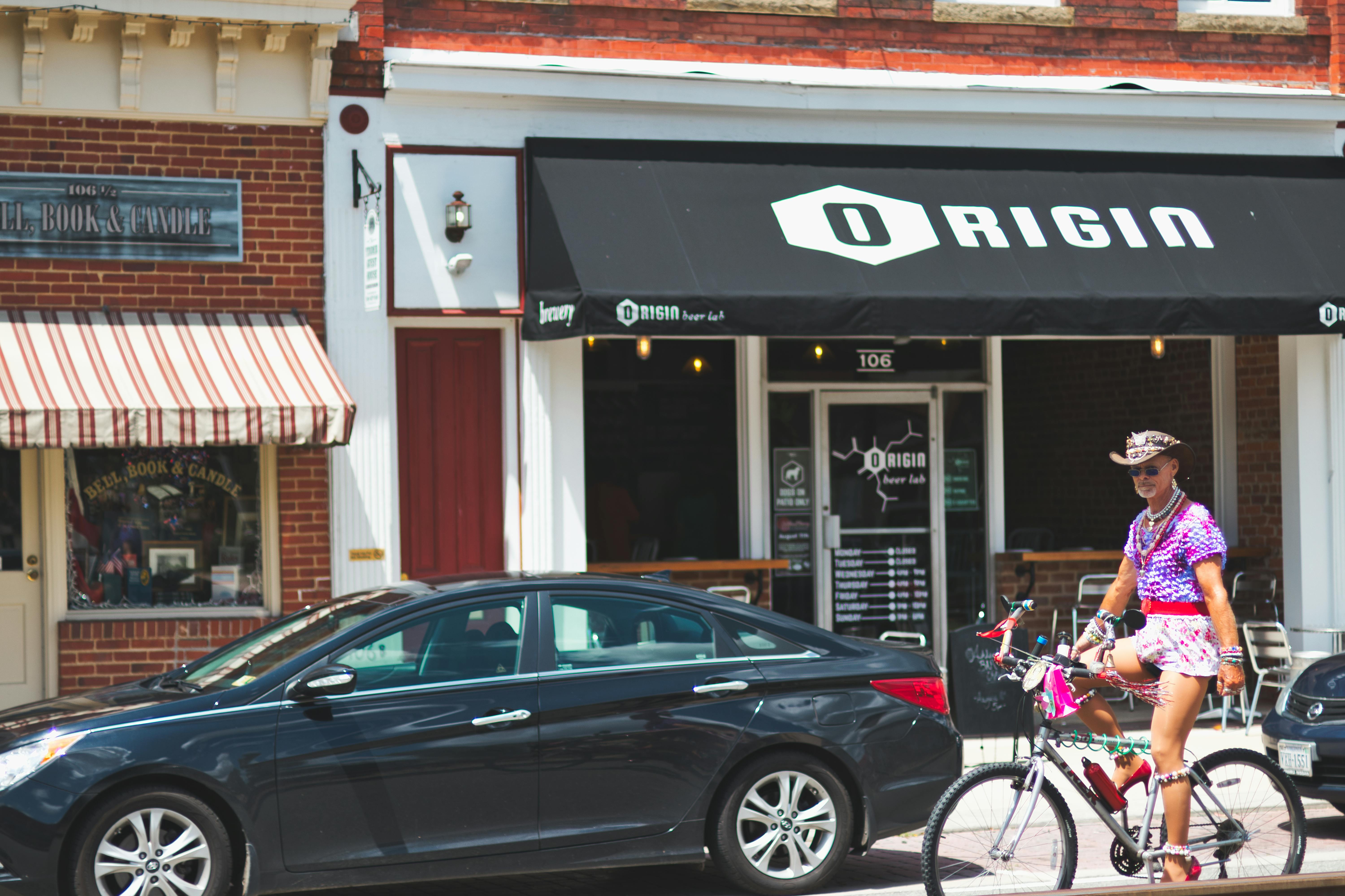 Origin Destination Transportation Photos, Download The BEST Free Origin ...