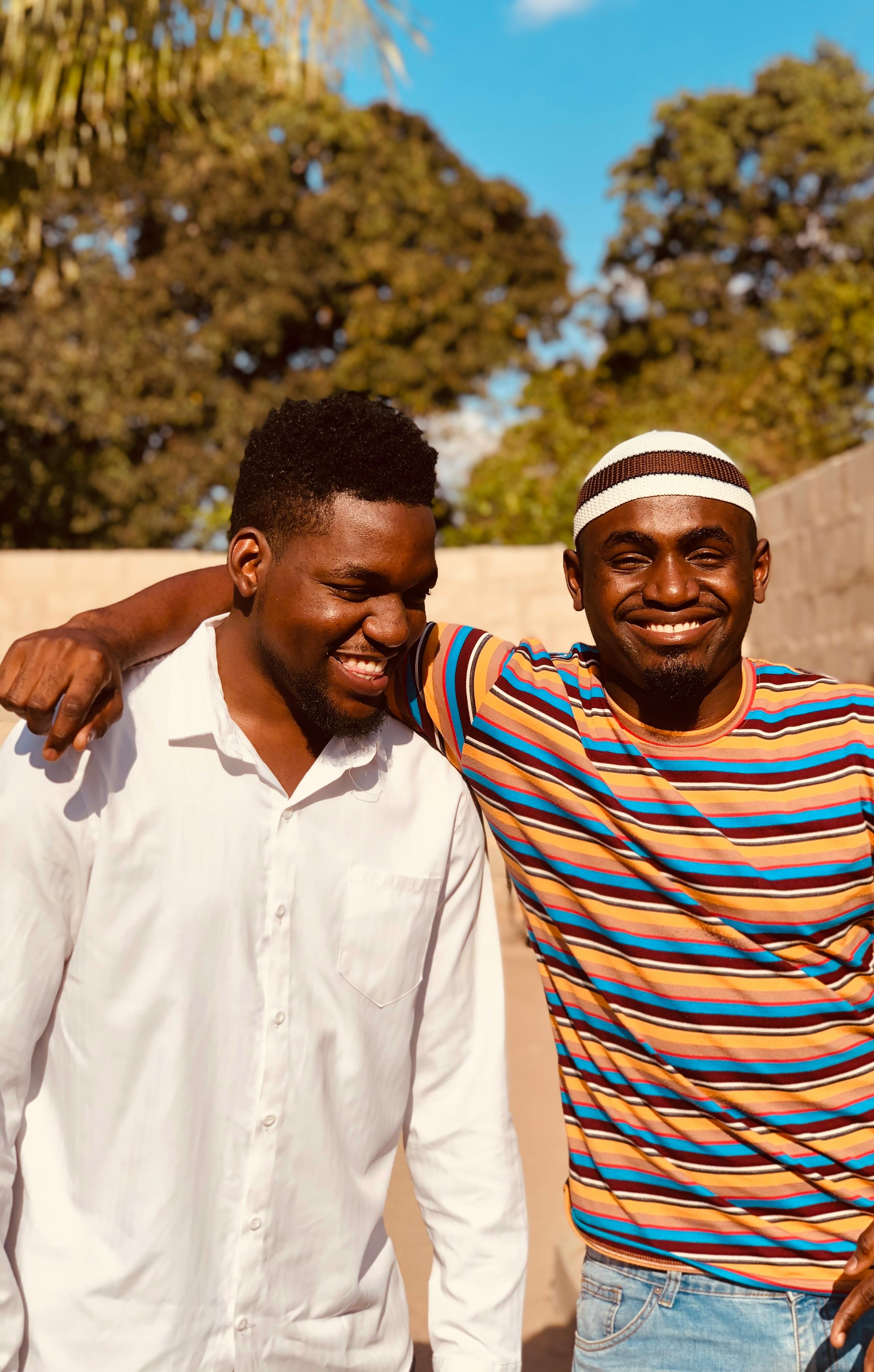 Dopa Dee - Photography