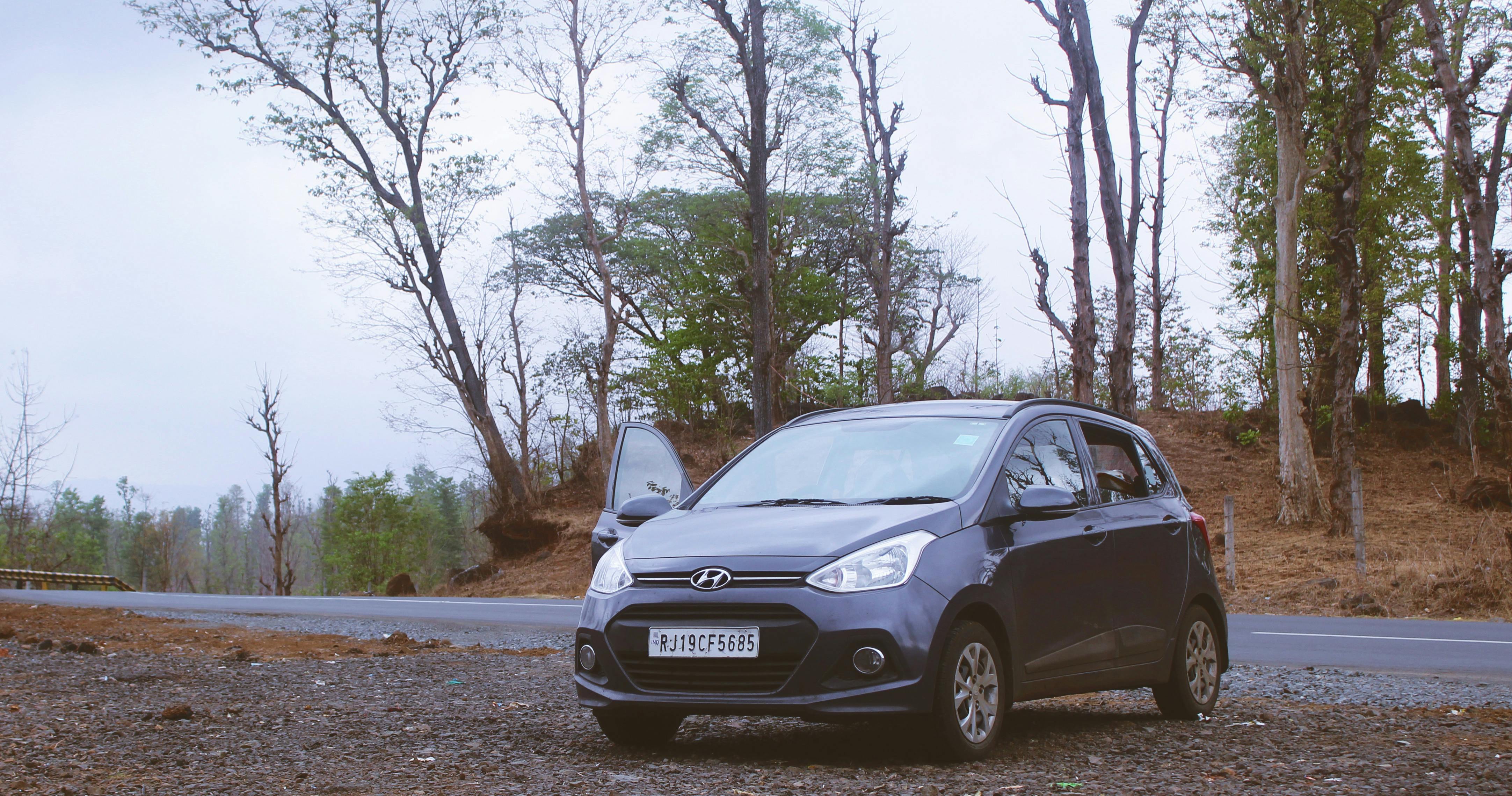 Free stock photo from Sagar - Stock Image - Everypixel