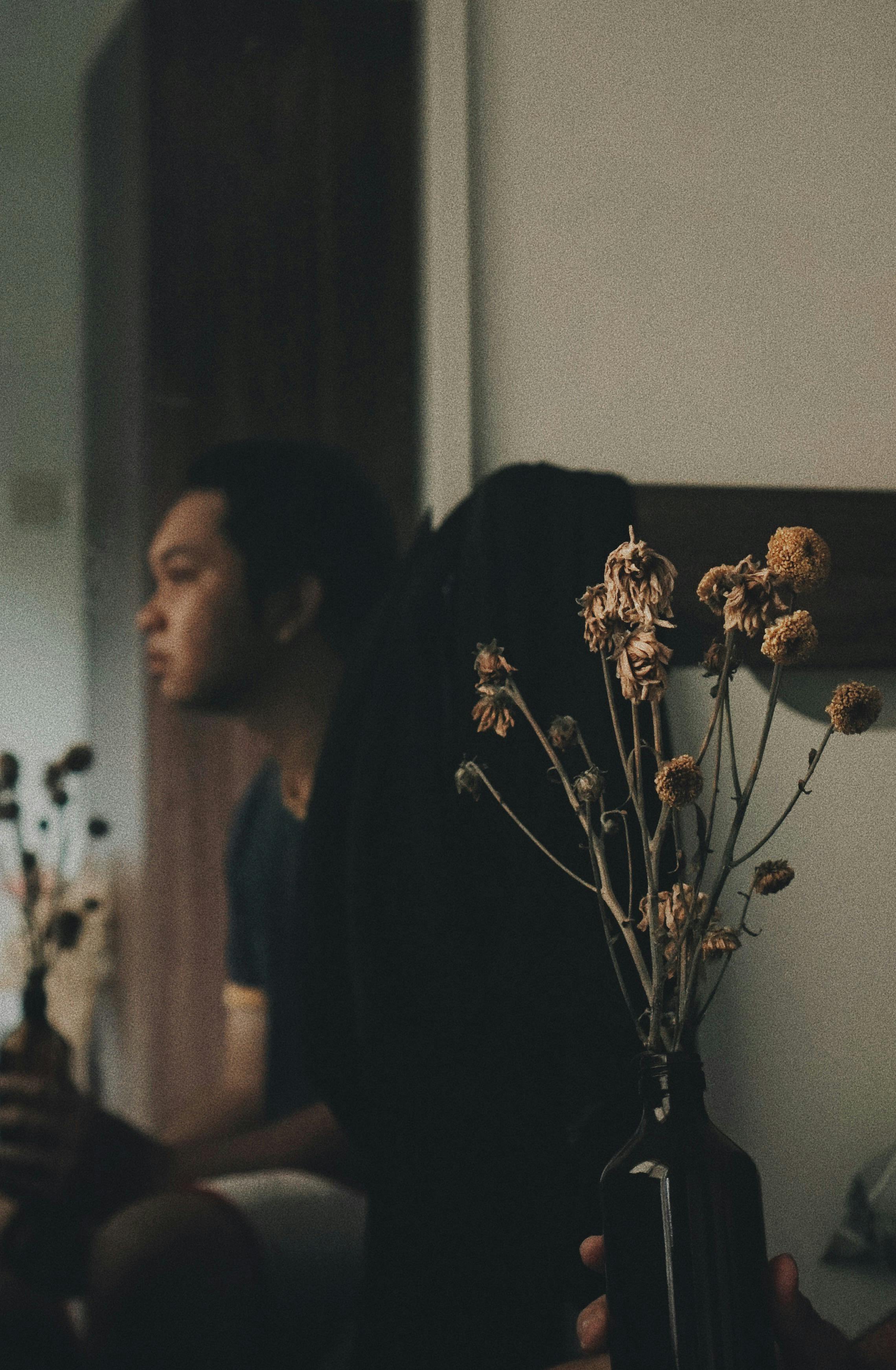 Saddam Umar Husain - Photography