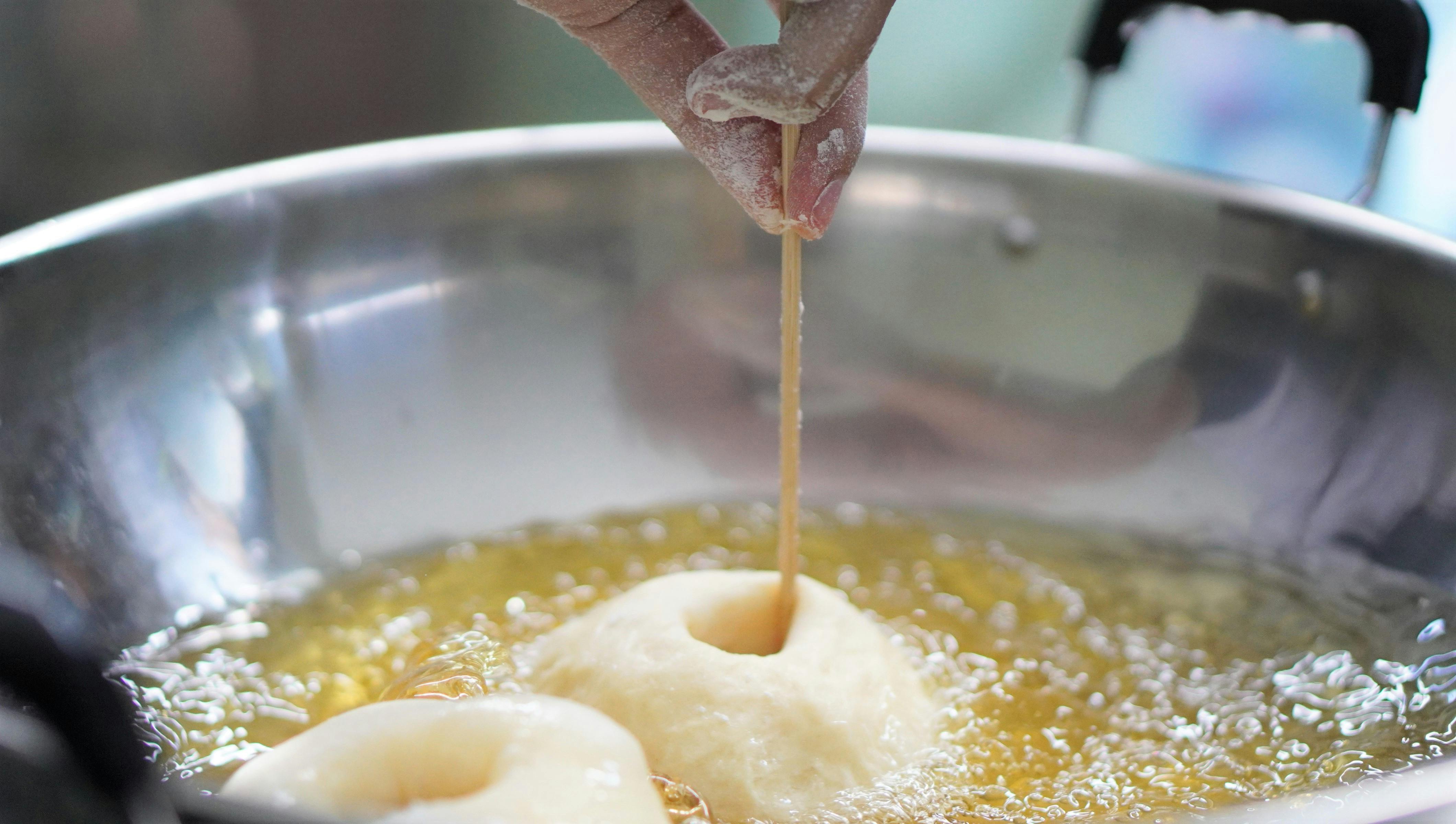 Homemade Photos, Download The BEST Free Homemade Stock Photos & HD Images