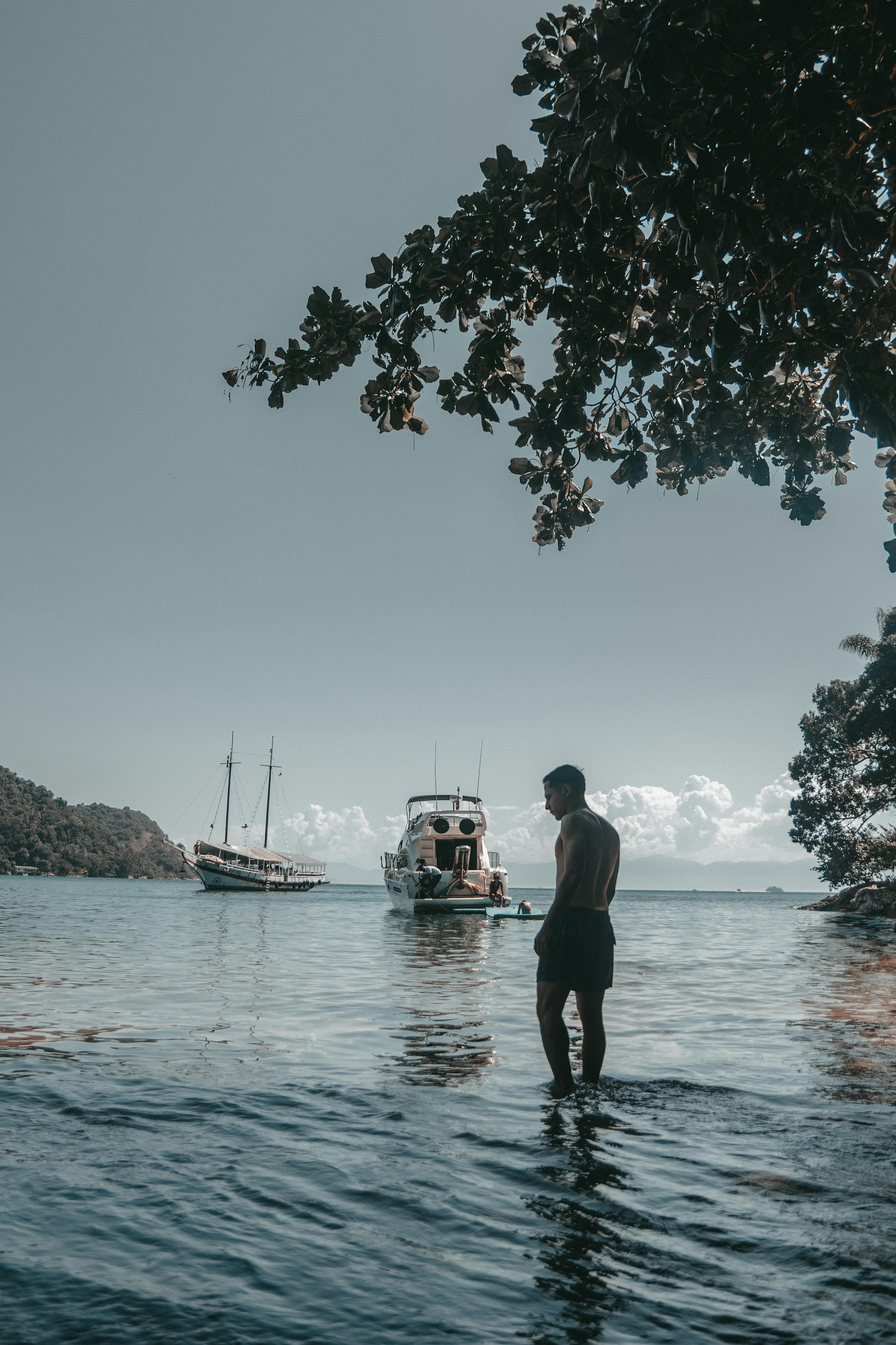 Gerardo Martin Fleita Moreno - Fotografía