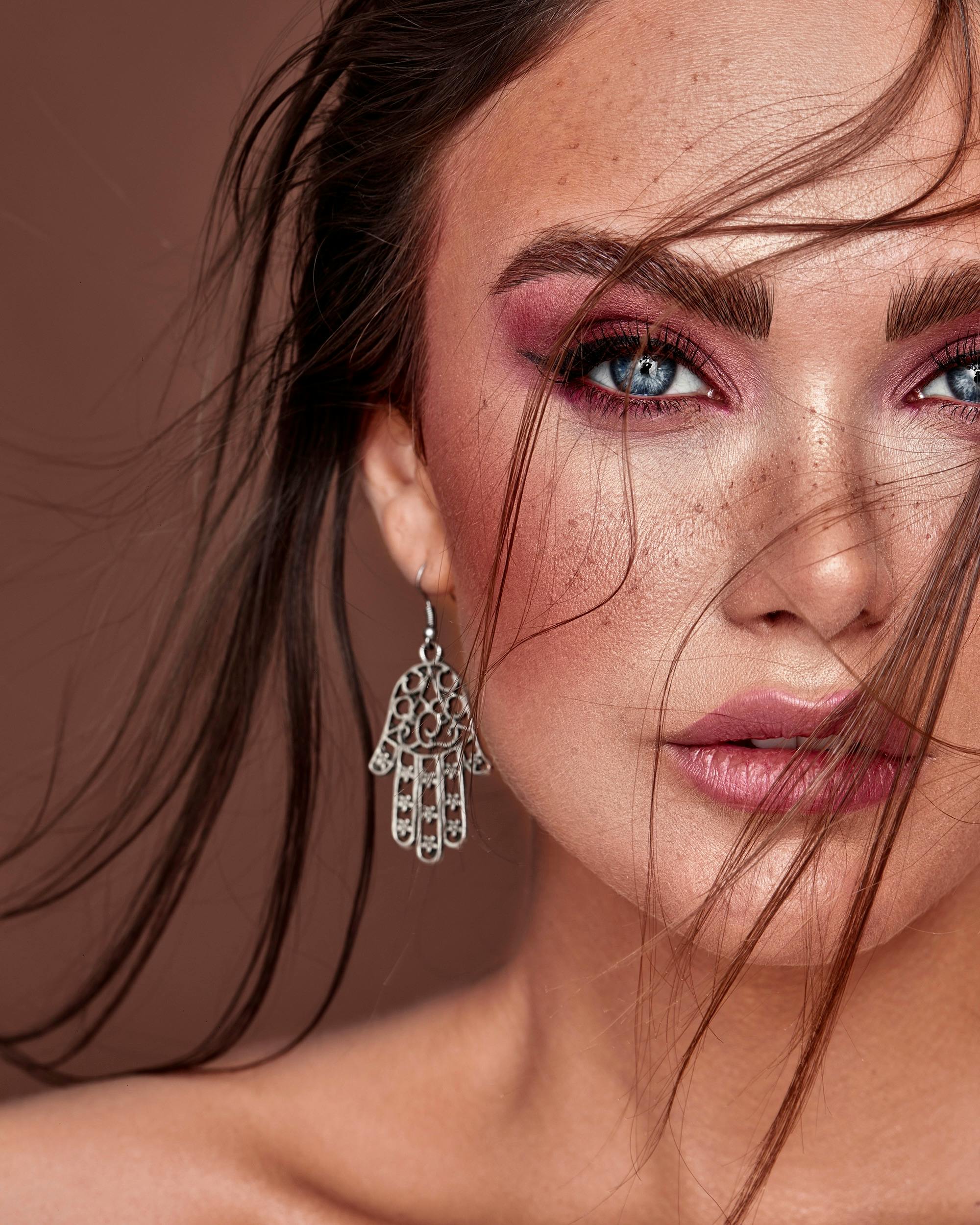 Milad Farhani - Photography