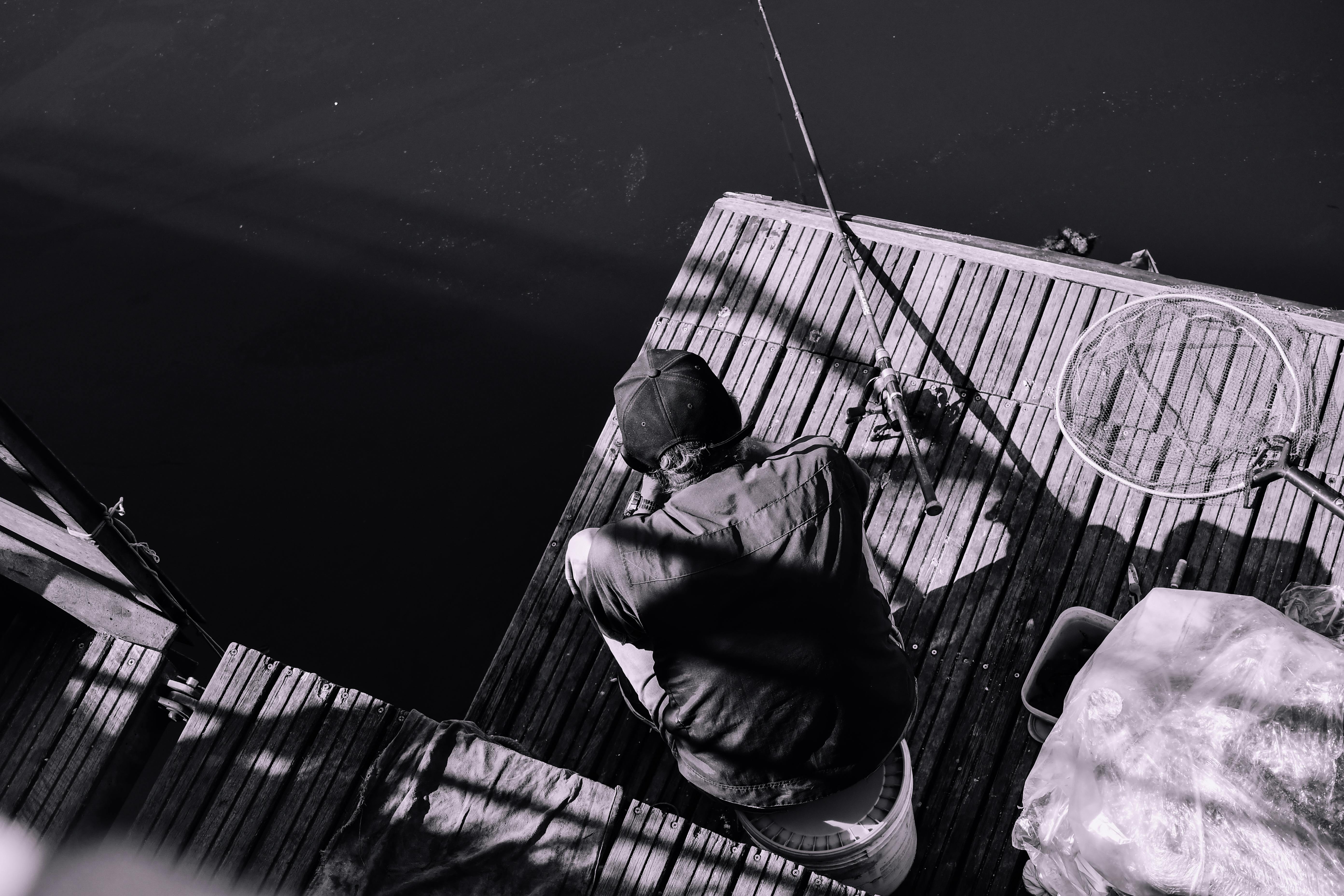 Black Fishnet Photos, Download The BEST Free Black Fishnet Stock Photos ...