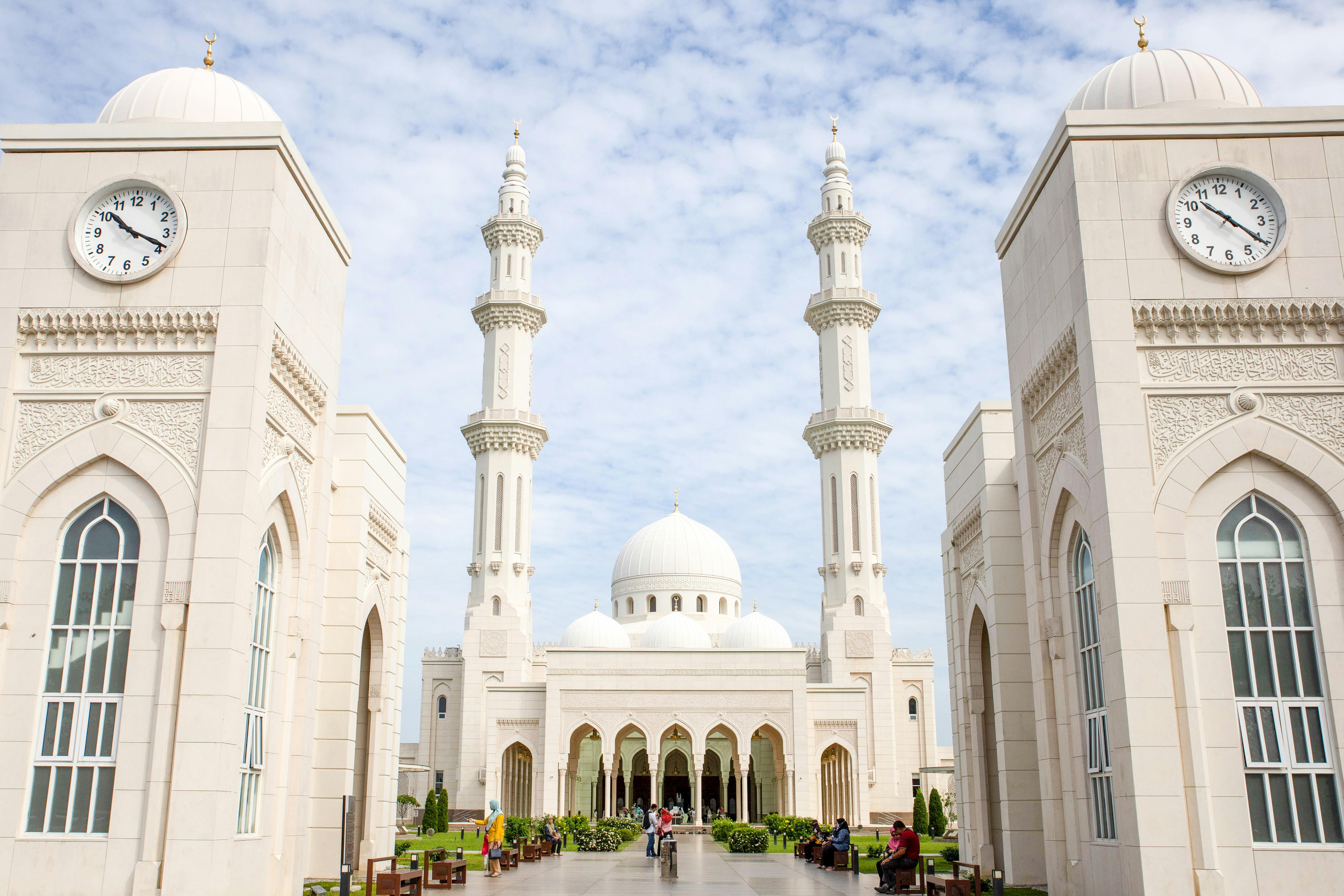 Clock Towers Photos, Download The BEST Free Clock Towers Stock Photos ...