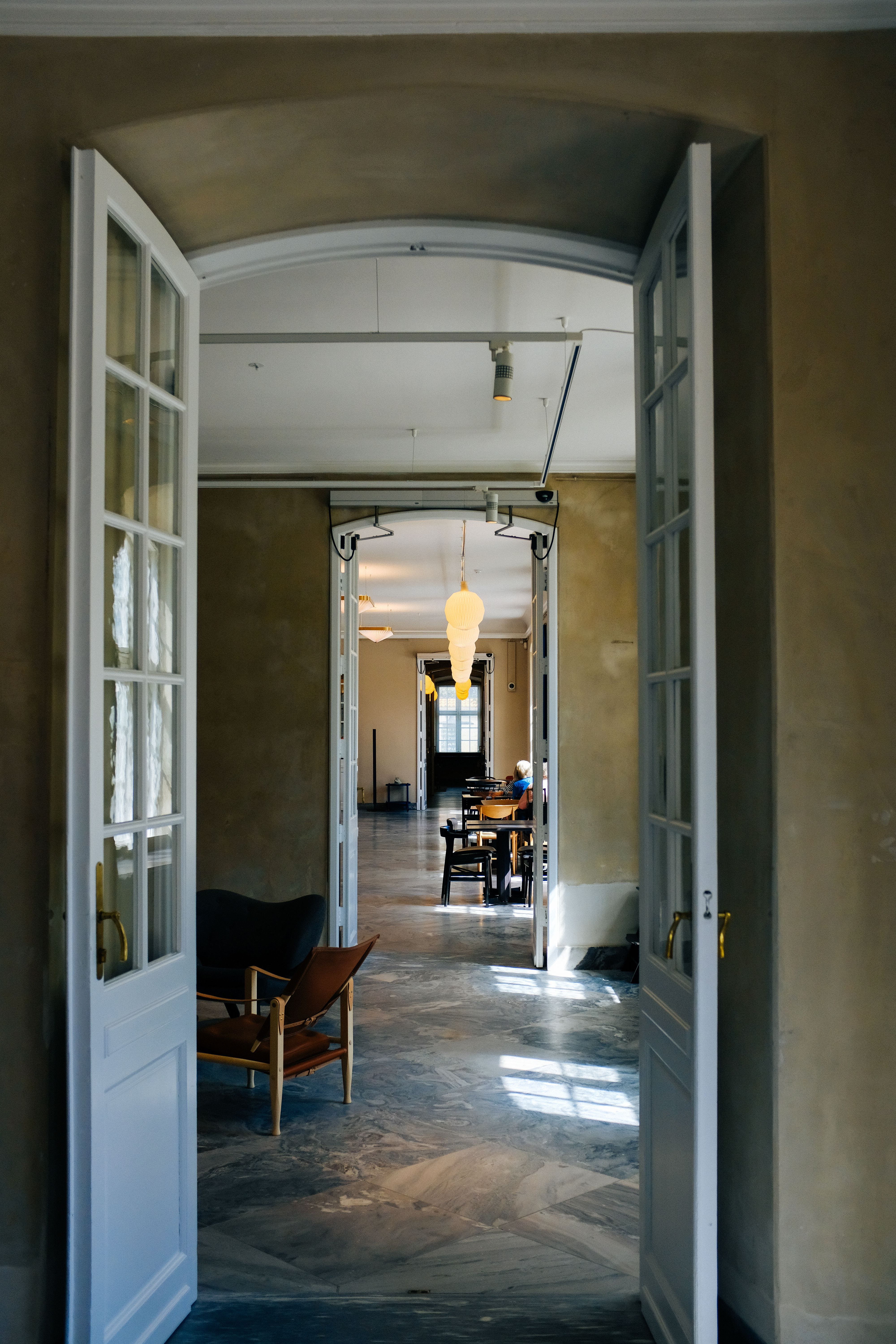 Doorways Photos, Download The BEST Free Doorways Stock Photos & HD Images