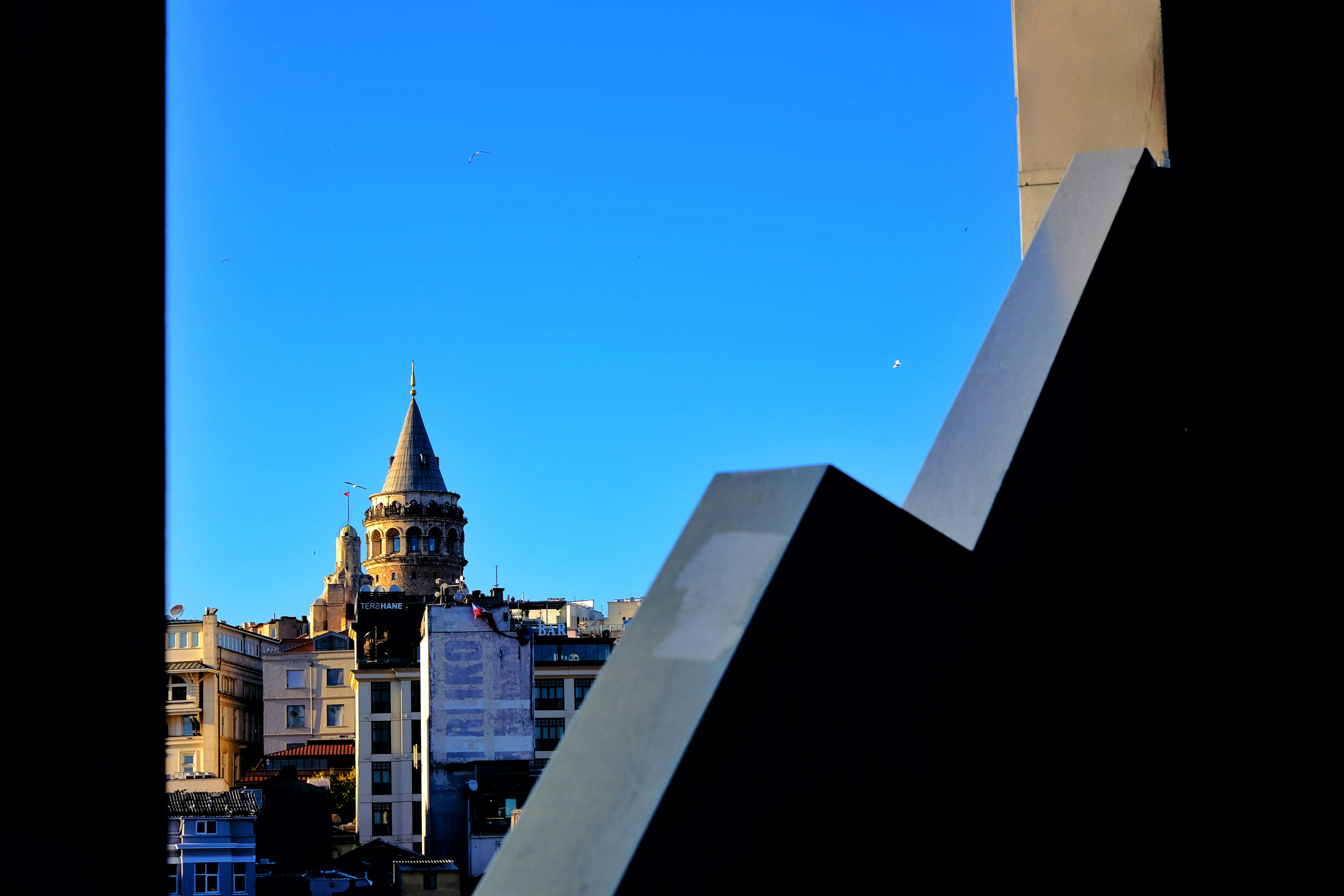 300+张最精彩的“Overlook”图片 · 100%免费下载 · Pexels素材图片