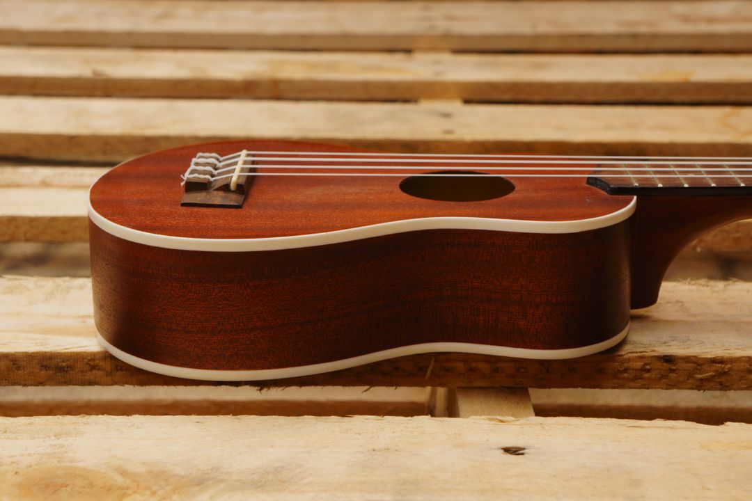 Is Mahogany a Hard Wood? How It Compares to Other Woods
