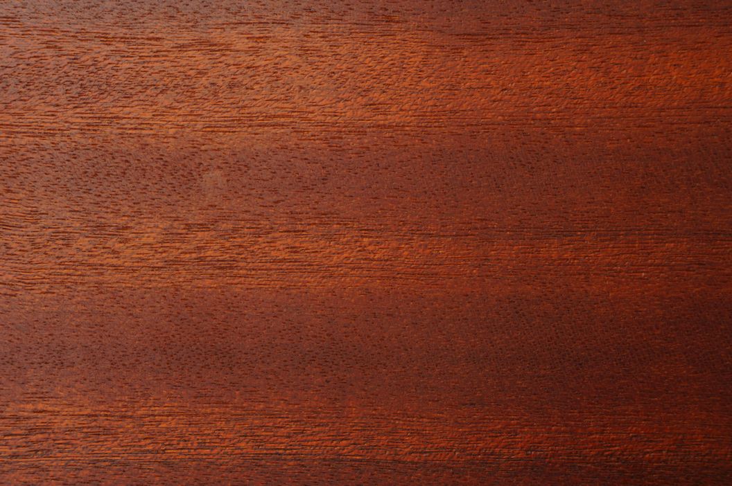 Is Pine Wood Hard or Soft: A Comprehensive Woodworking Guide