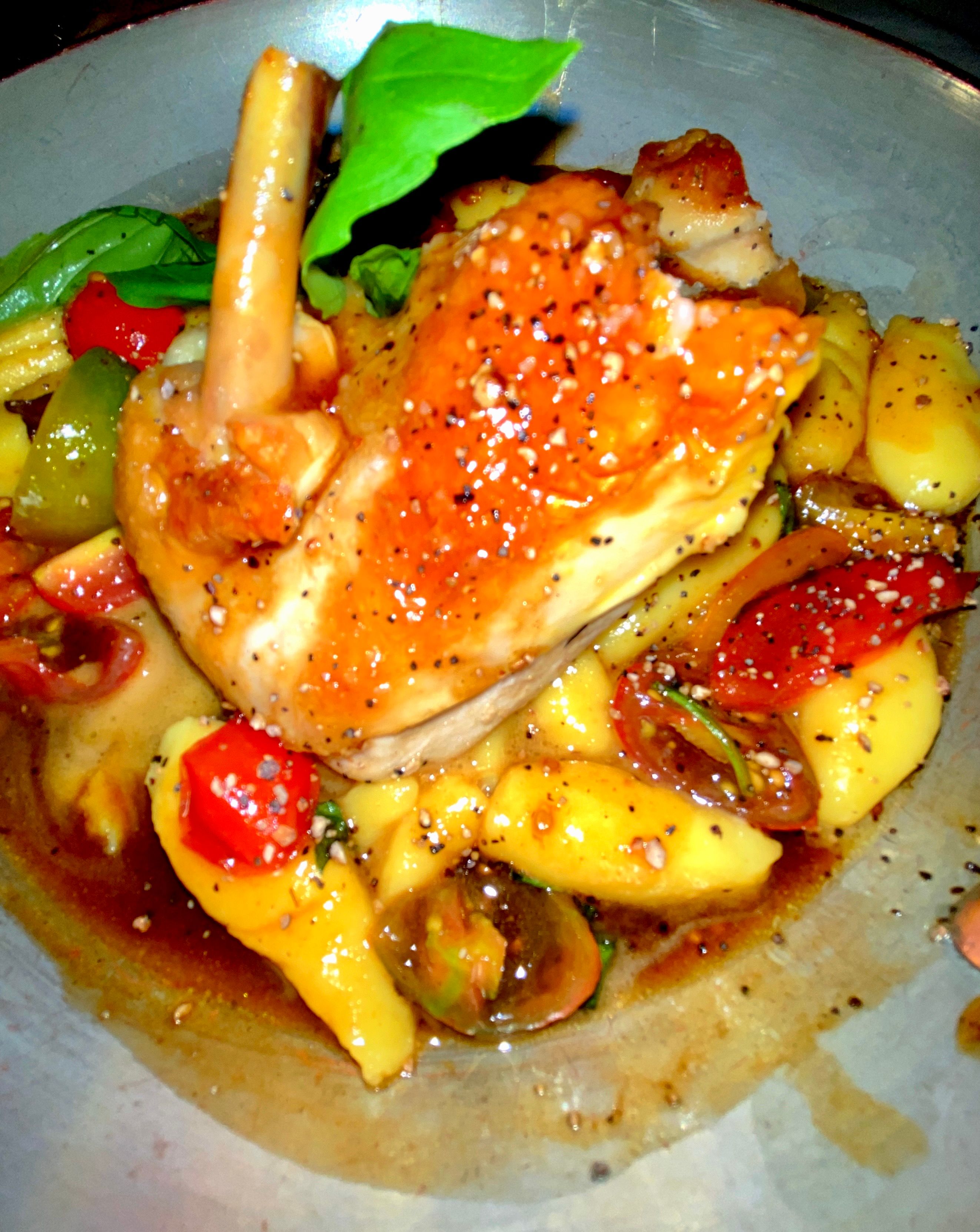 Plats de restaurant 73 Photos & Videos Collected by watch.and.like