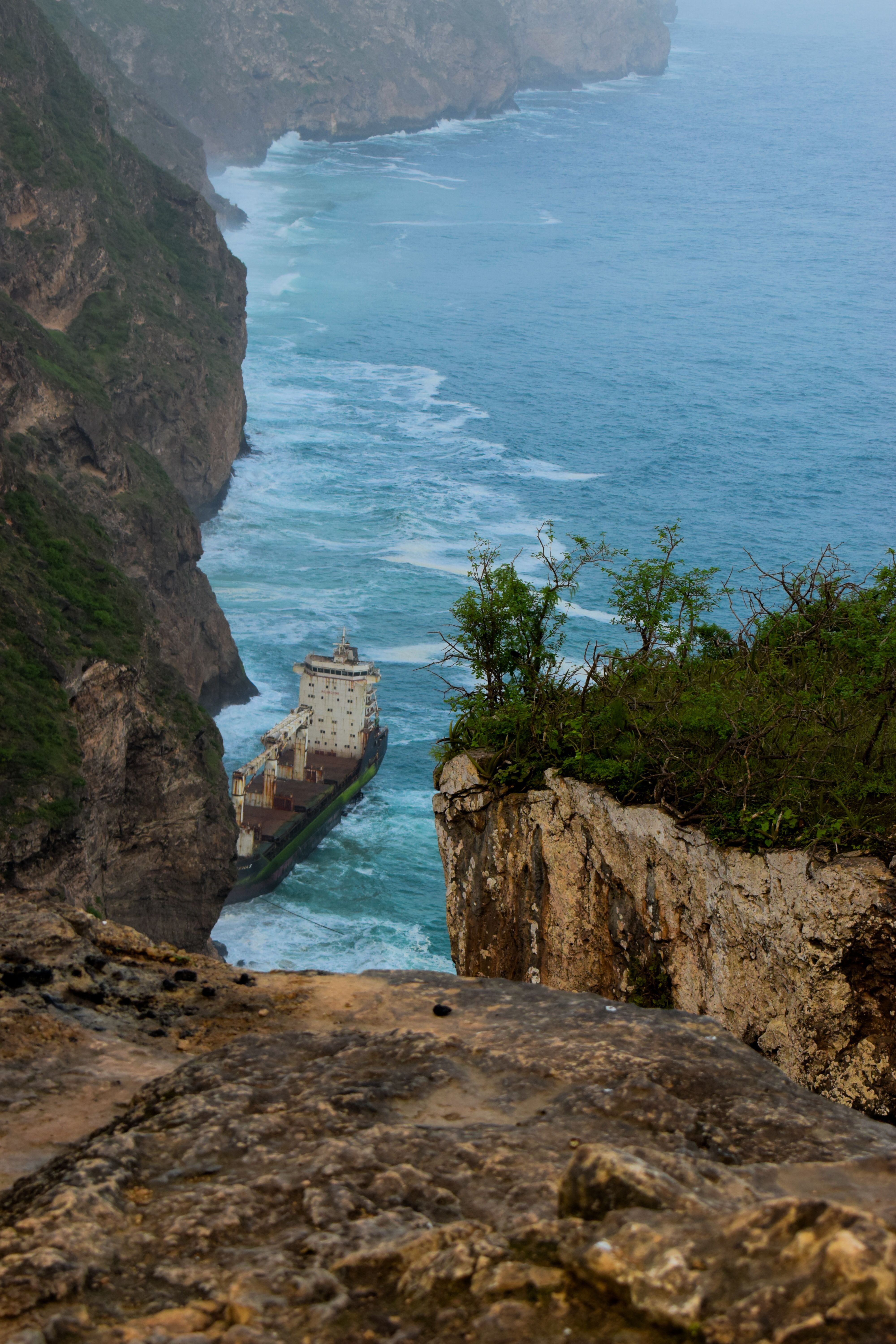 Salalah Photos, Download The BEST Free Salalah Stock Photos & HD Images