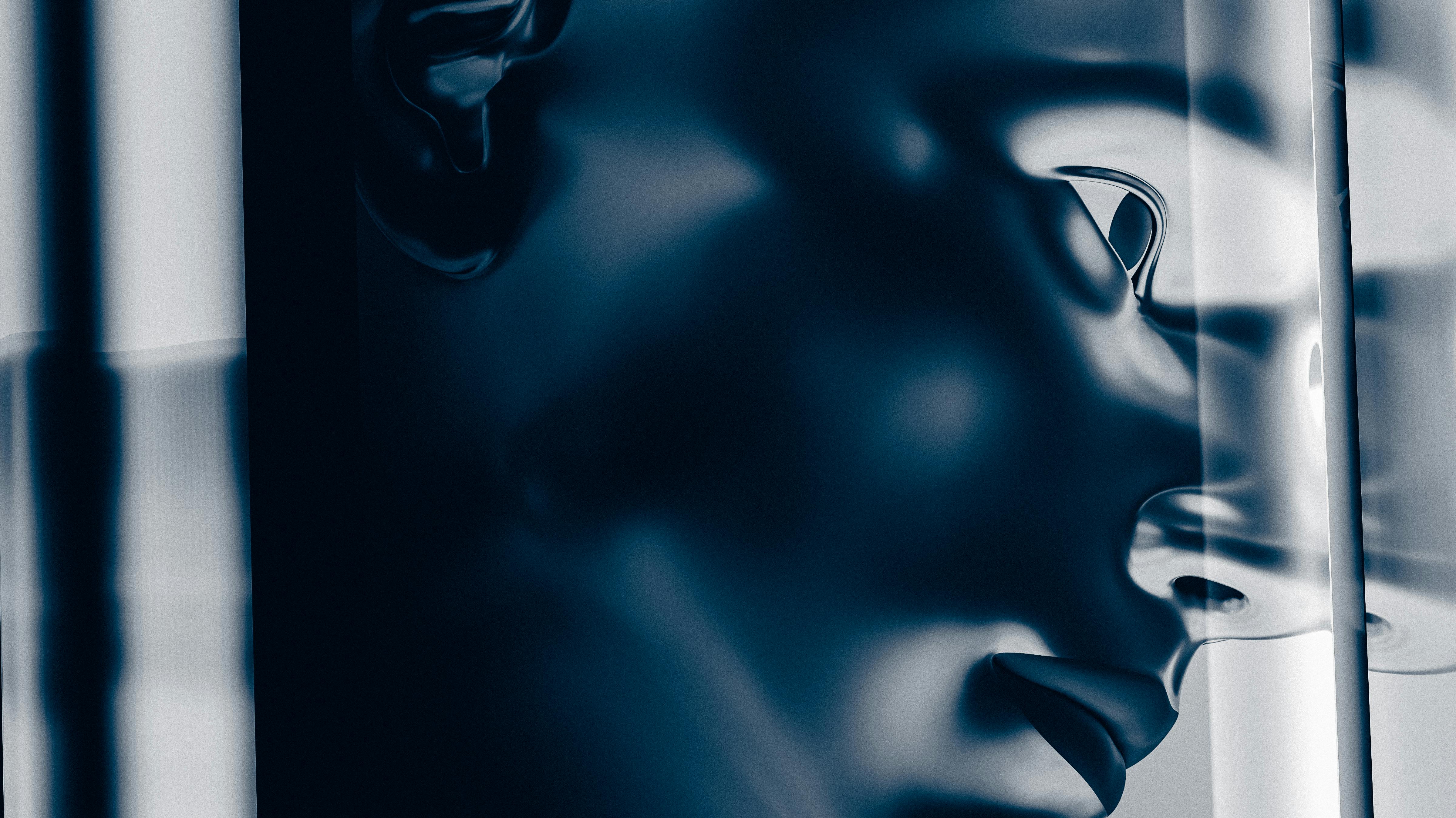 Steve Johnson - Photography