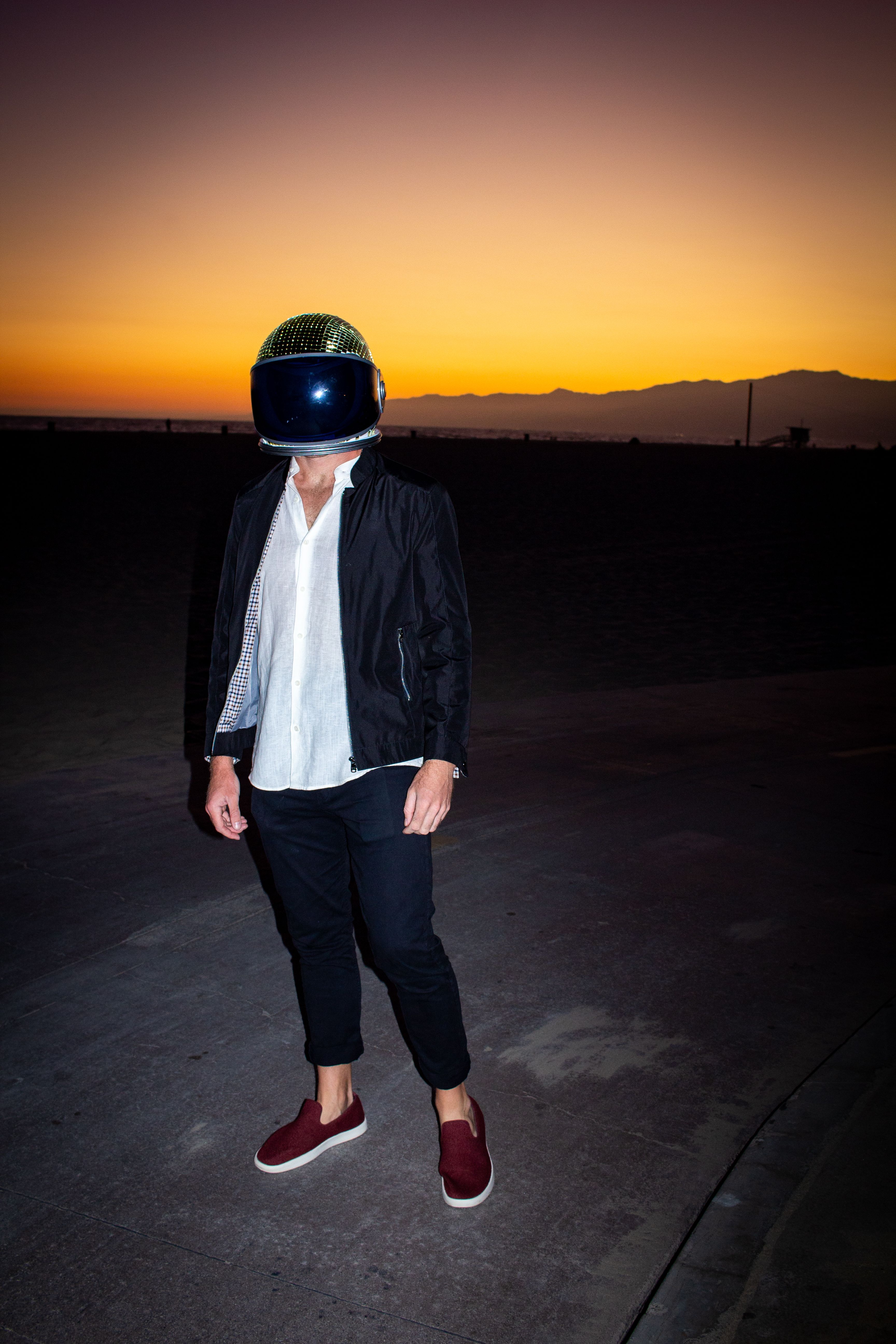 Man Wearing Helmet Photos, Download The BEST Free Man Wearing Helmet ...