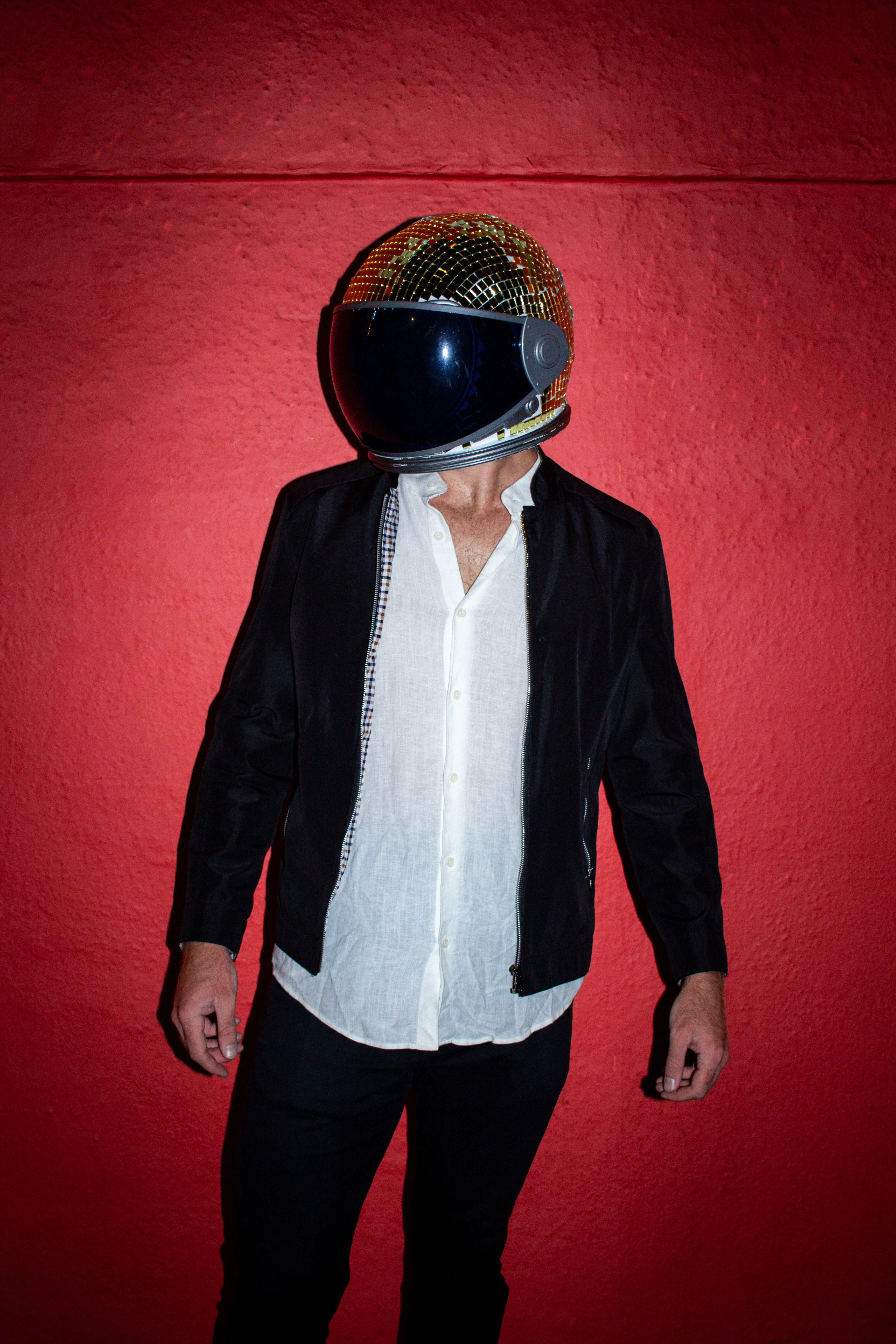 Man Wearing Helmet Photos, Download The BEST Free Man Wearing Helmet ...
