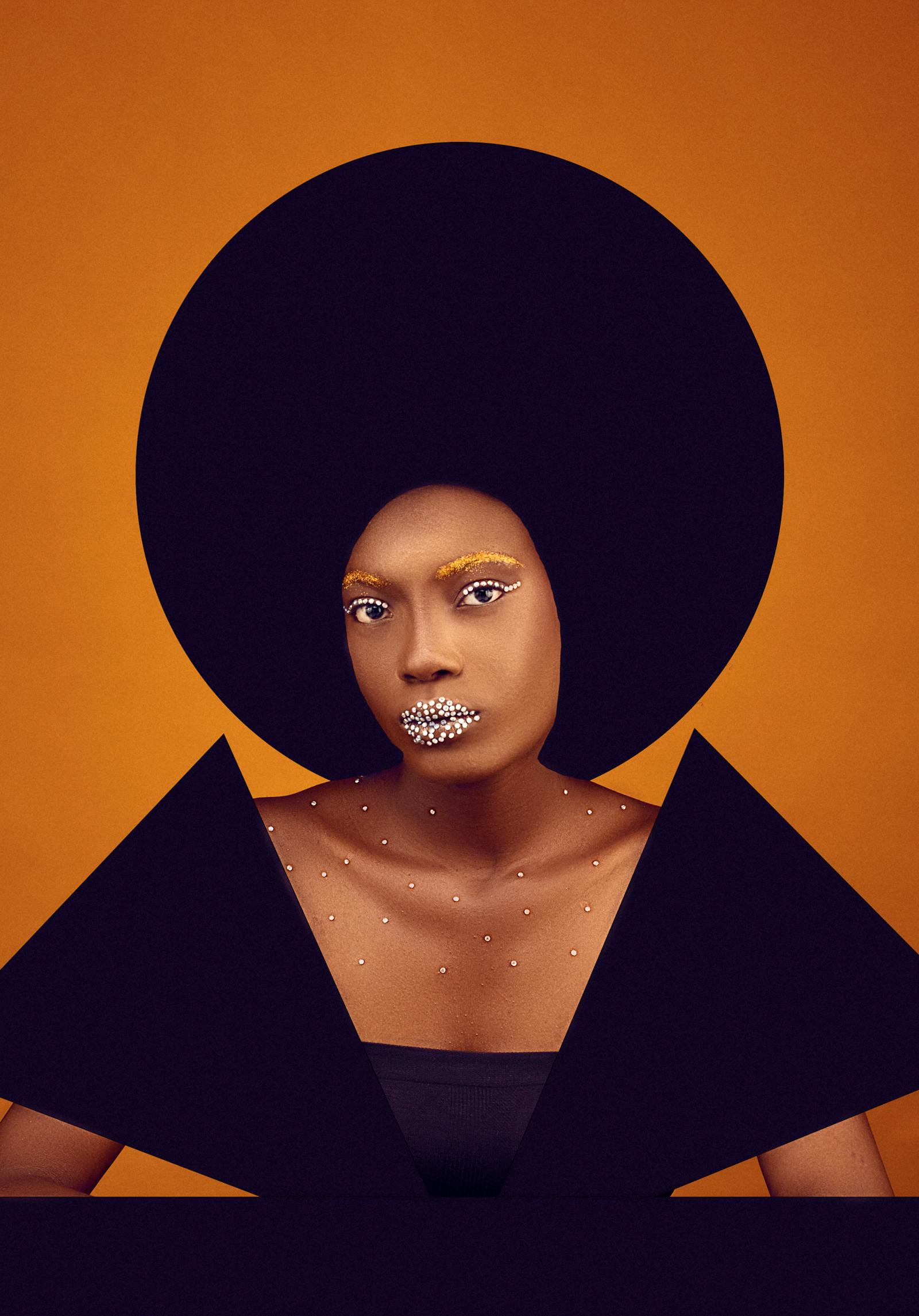 Black Art Photos, Download The BEST Free Black Art Stock Photos & HD Images