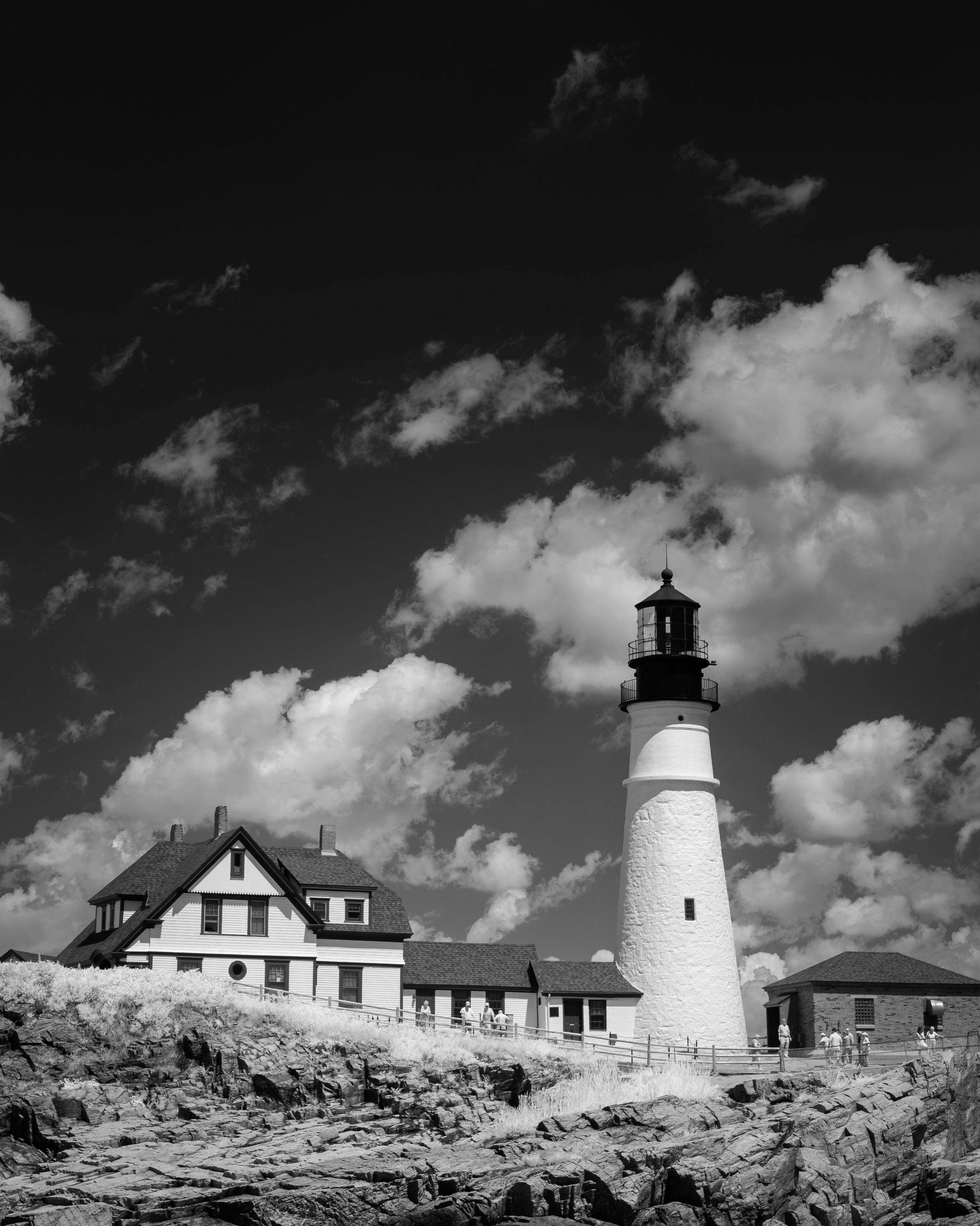 11,802+ Best Free Lighthouse storm Stock Photos & Images · 100% Royalty ...