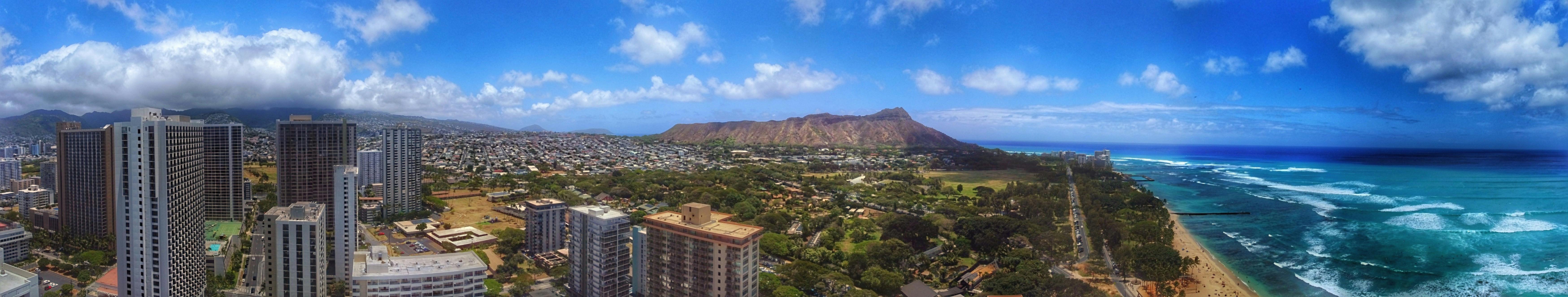 Brian Skala – Fotografia