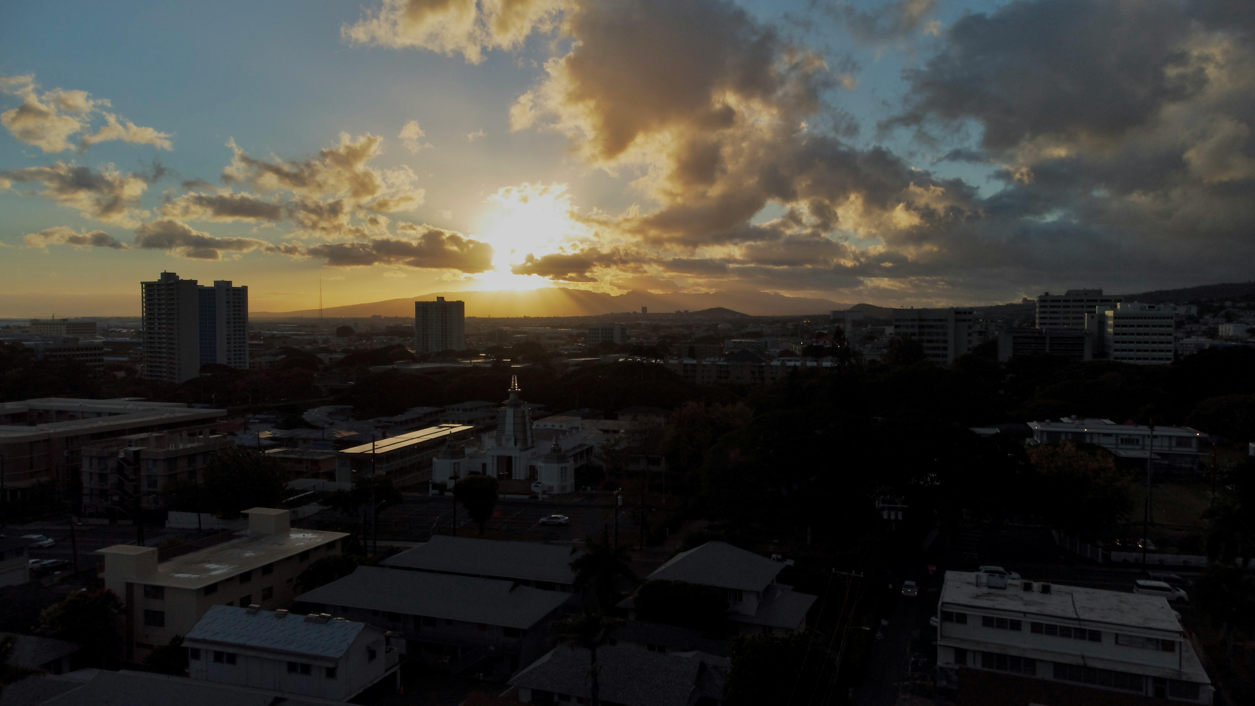 Brian Skala – Fotografia