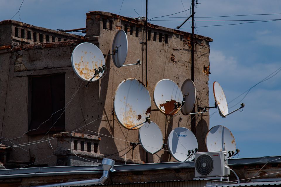 dish network wireless joey setup and tips for 2024