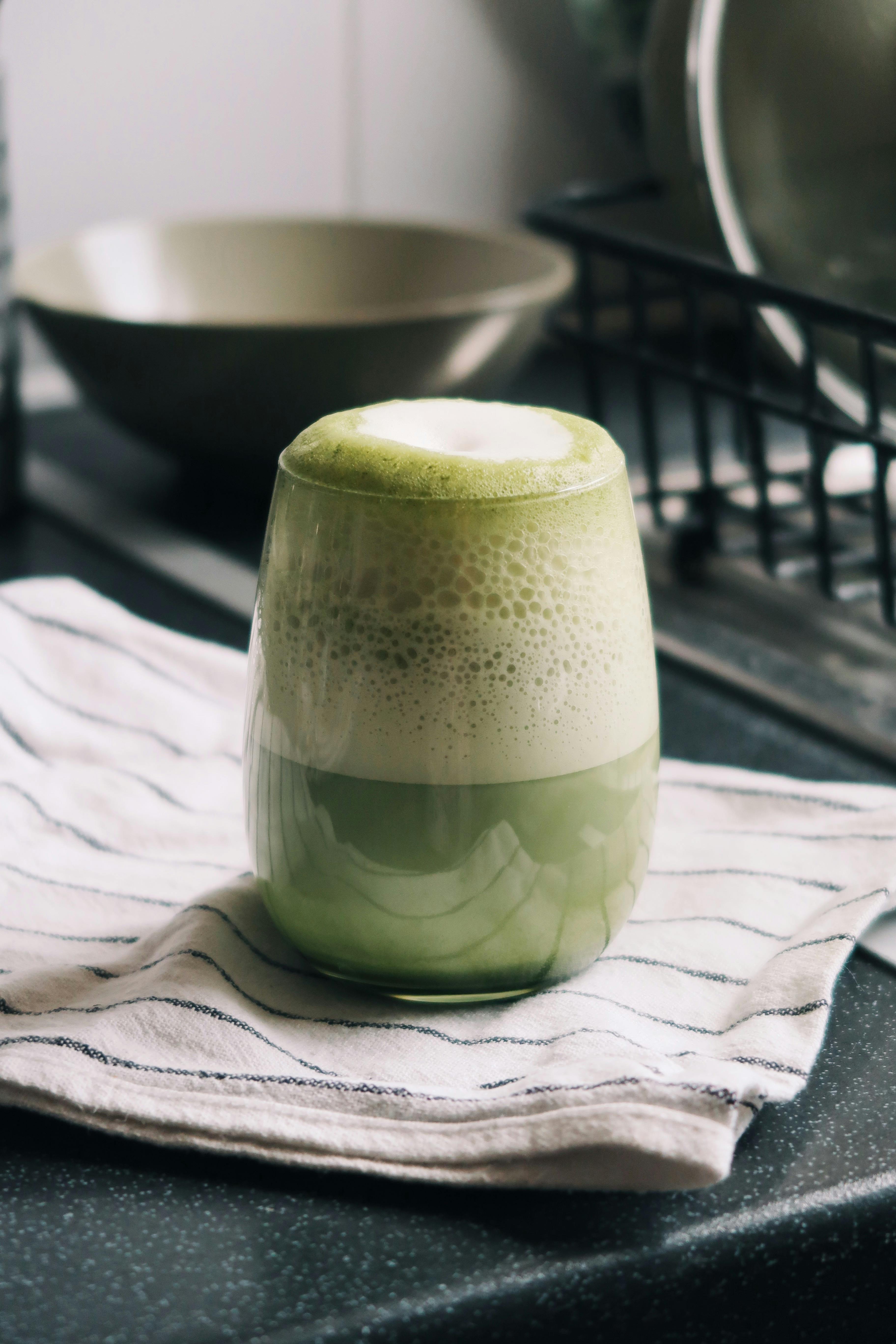 336+ Best Free Matcha Stock Photos & Images · 100% Royalty-Free HD ...