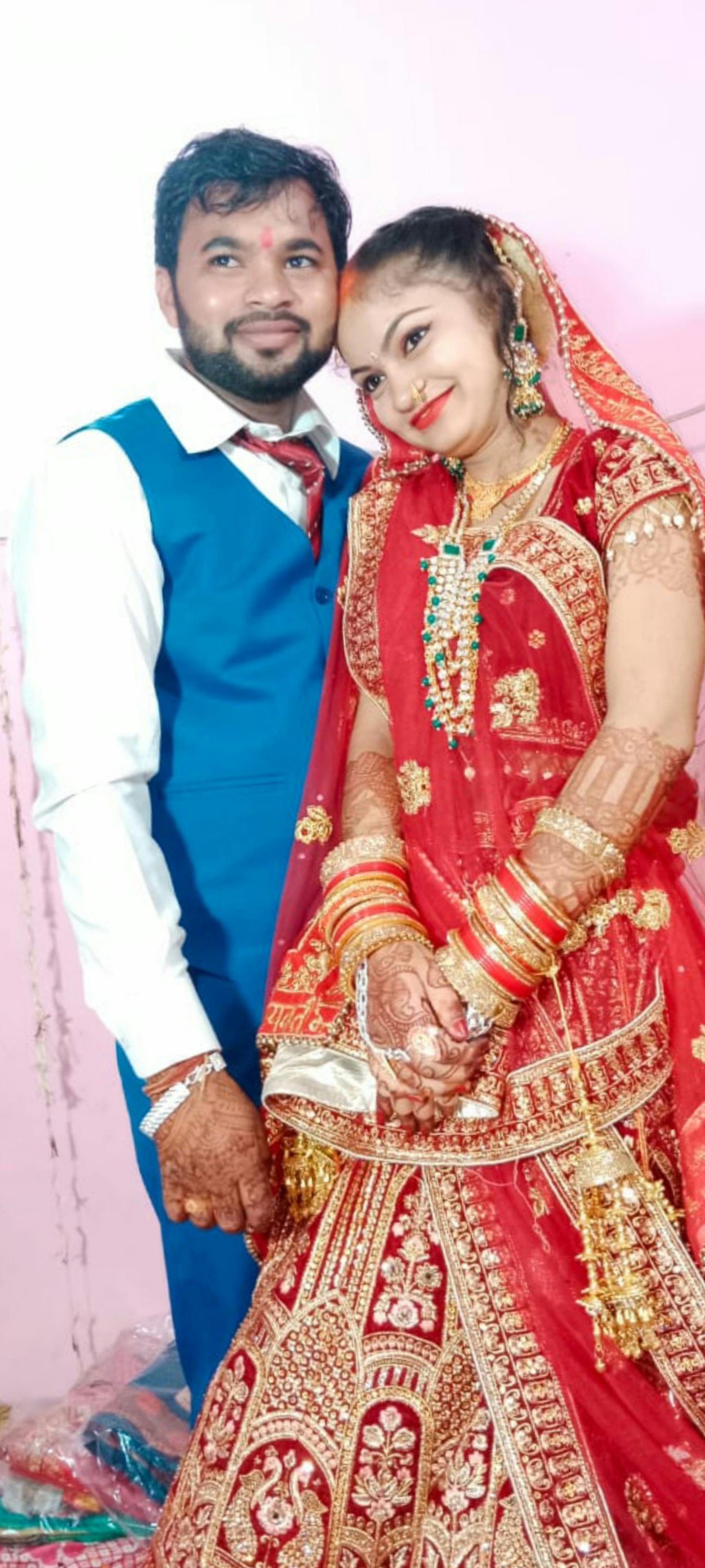 Shyam Gupta - Fotografía