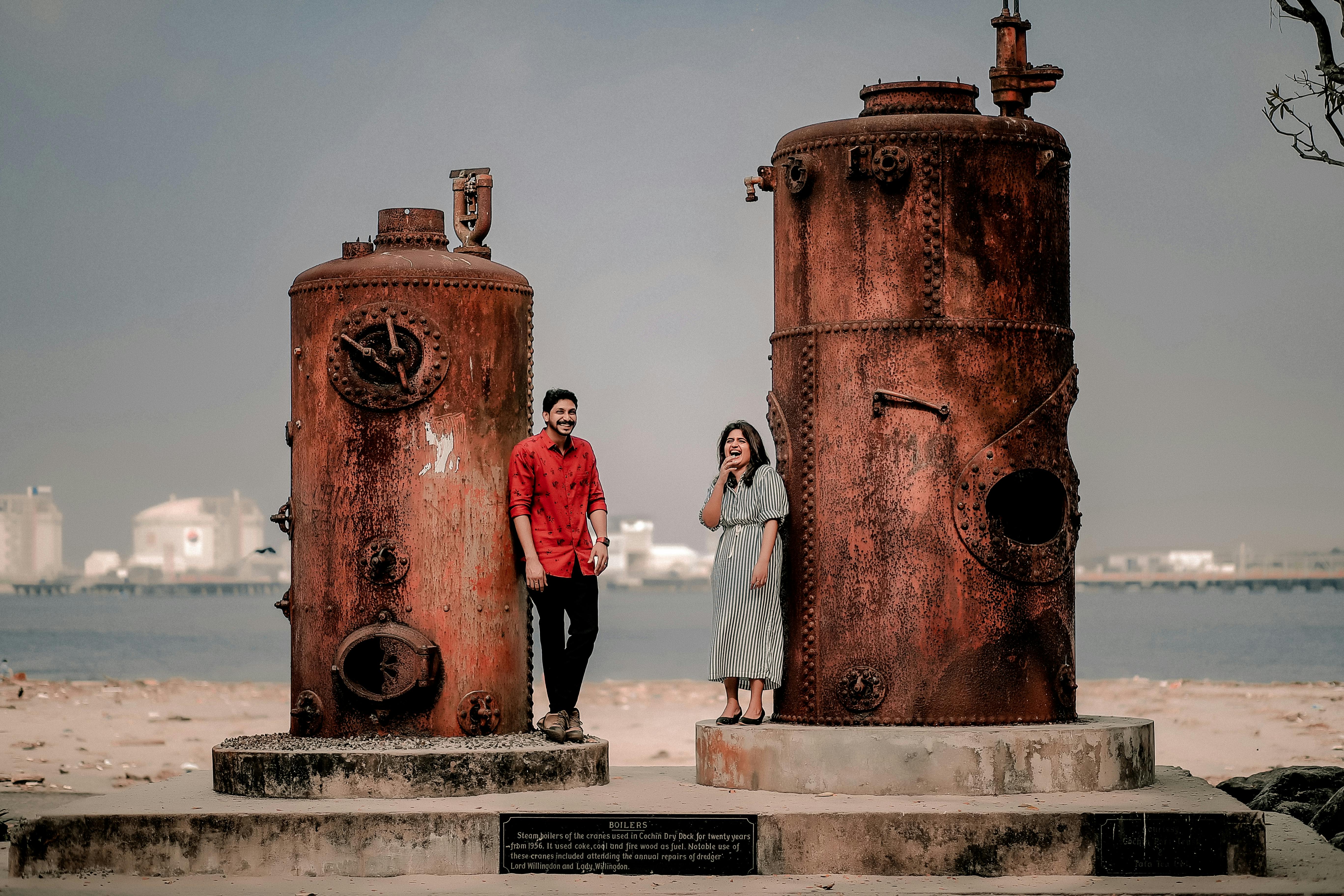 Sand Tanks Photos, Download The BEST Free Sand Tanks Stock Photos & HD ...