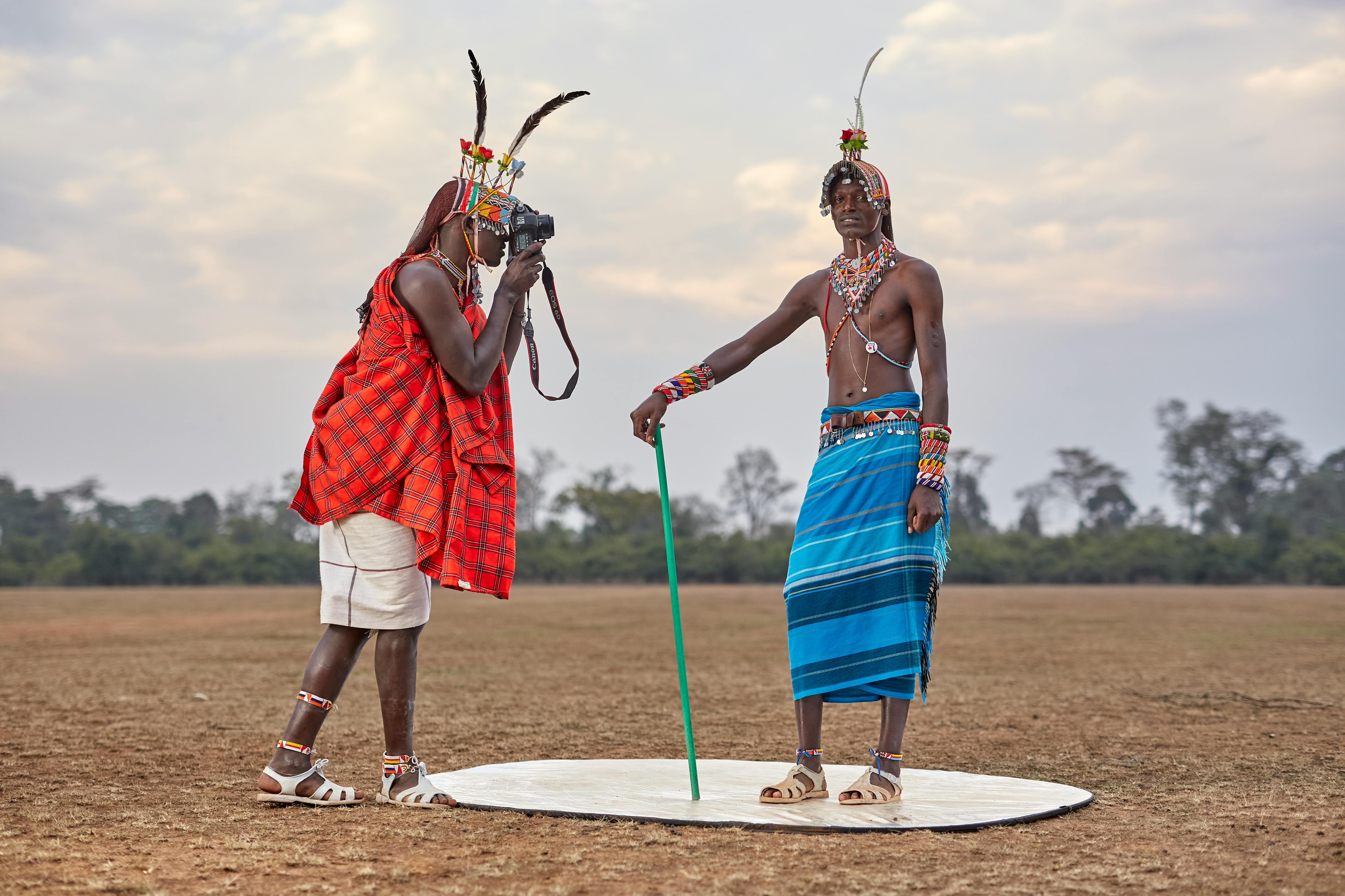 Kenya Customs Photos, Download The BEST Free Kenya Customs Stock Photos ...