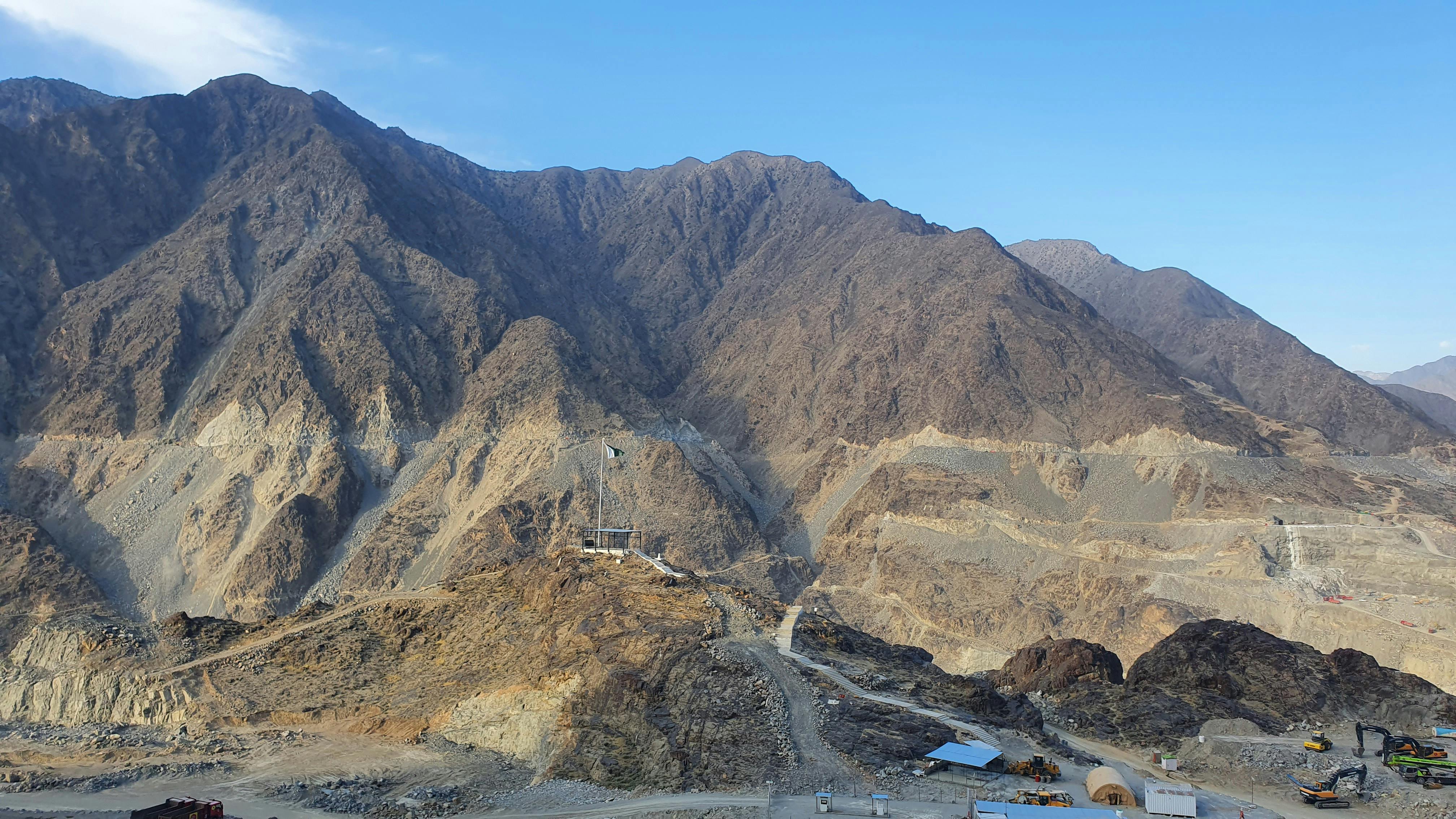 Foto de stock gratuita sobre aislado, al aire libre, ambiente dificil ...
