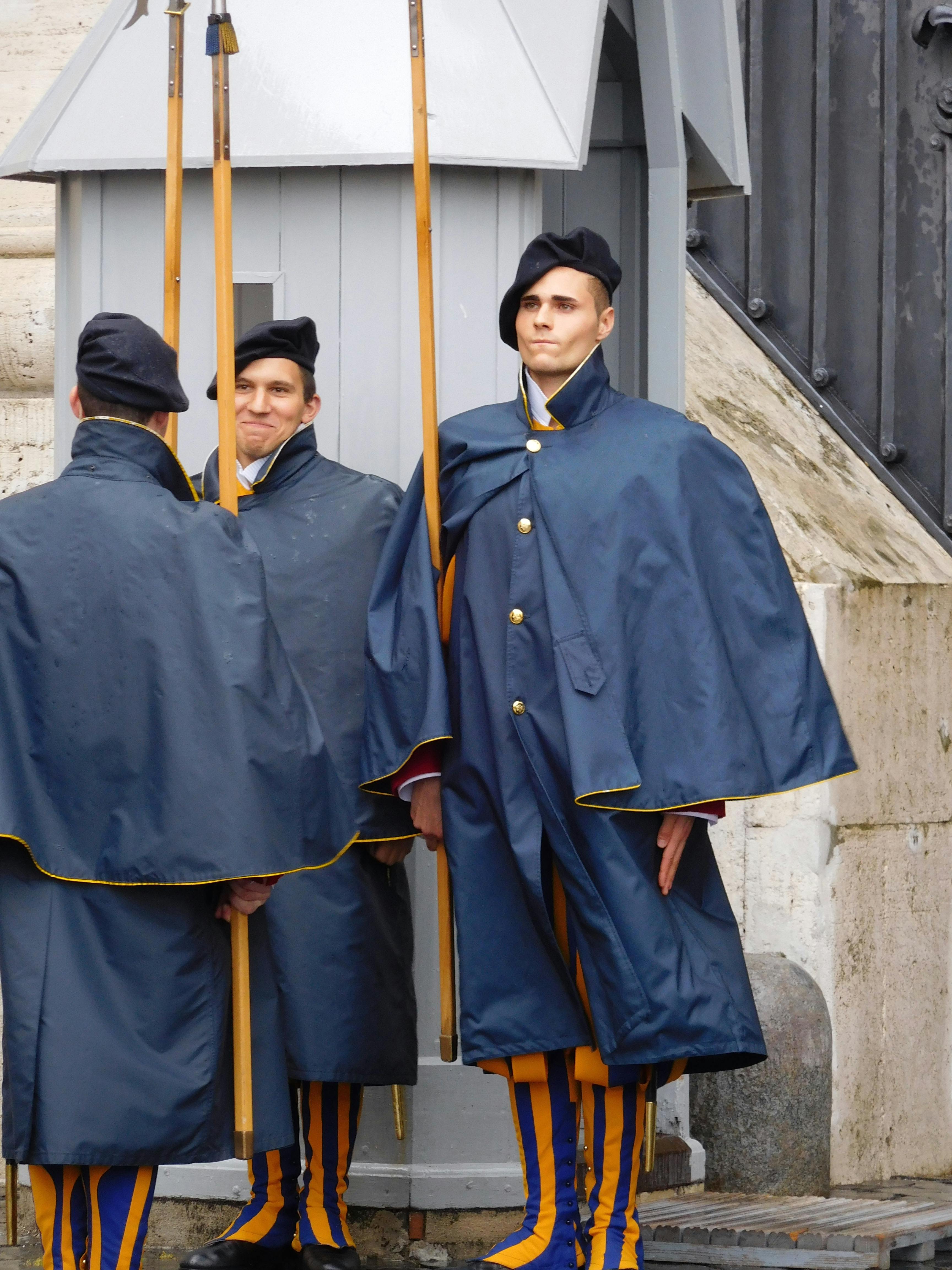 Famous Uniforms Photos, Download The BEST Free Famous Uniforms Stock ...