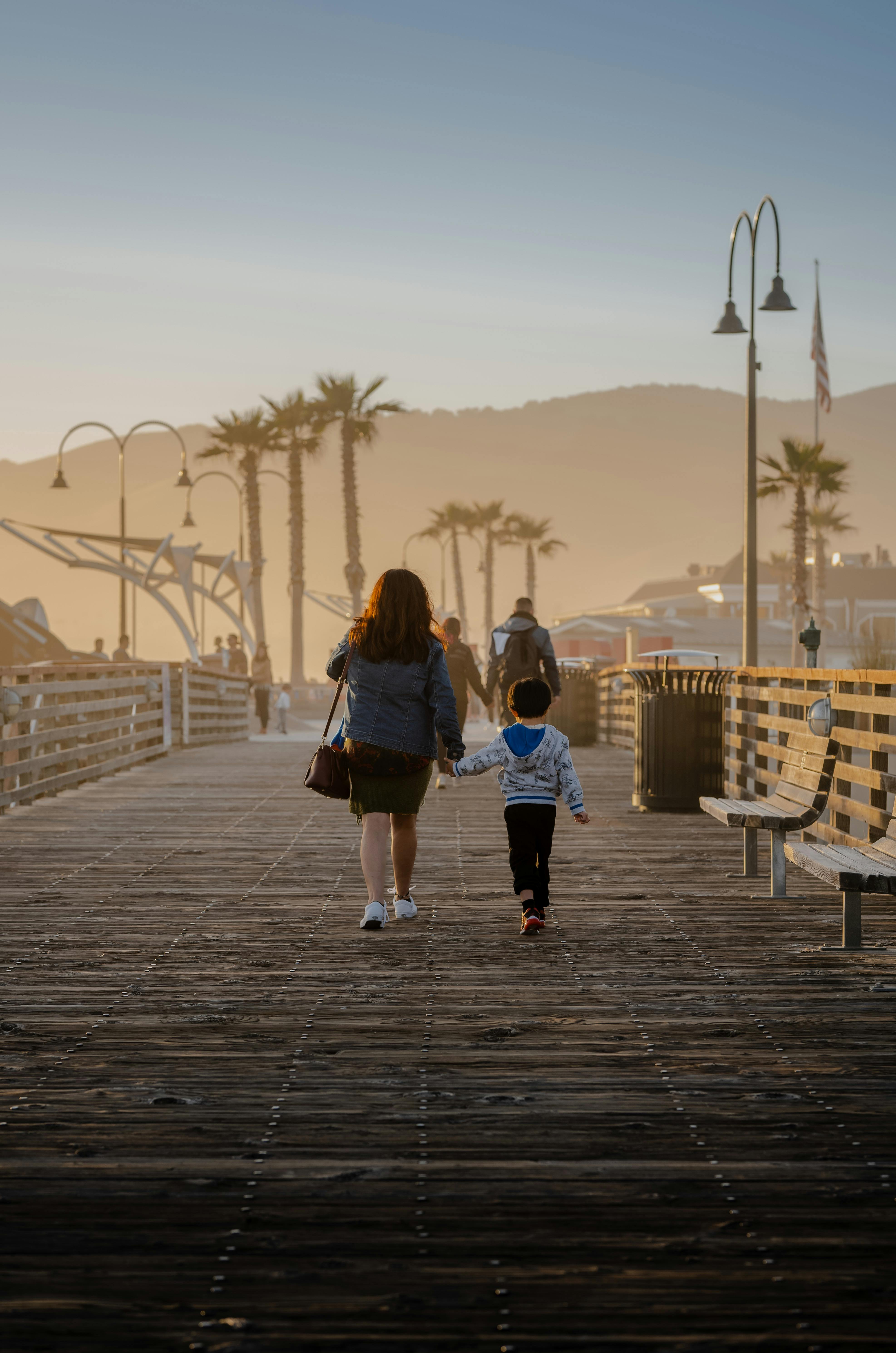 Michael Rojas - Photography