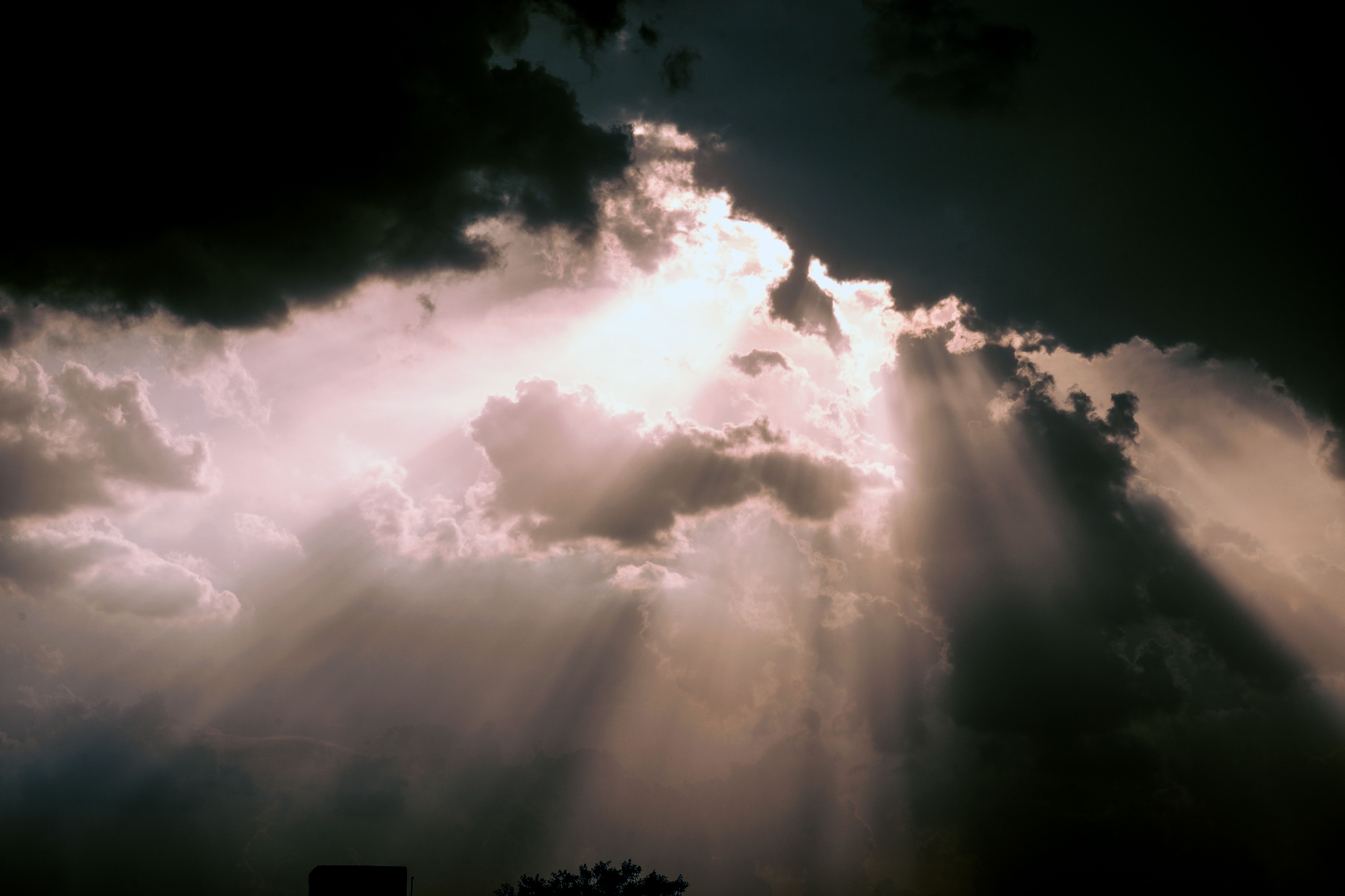 Apocalypse Sky Photos, Download The BEST Free Apocalypse Sky Stock ...