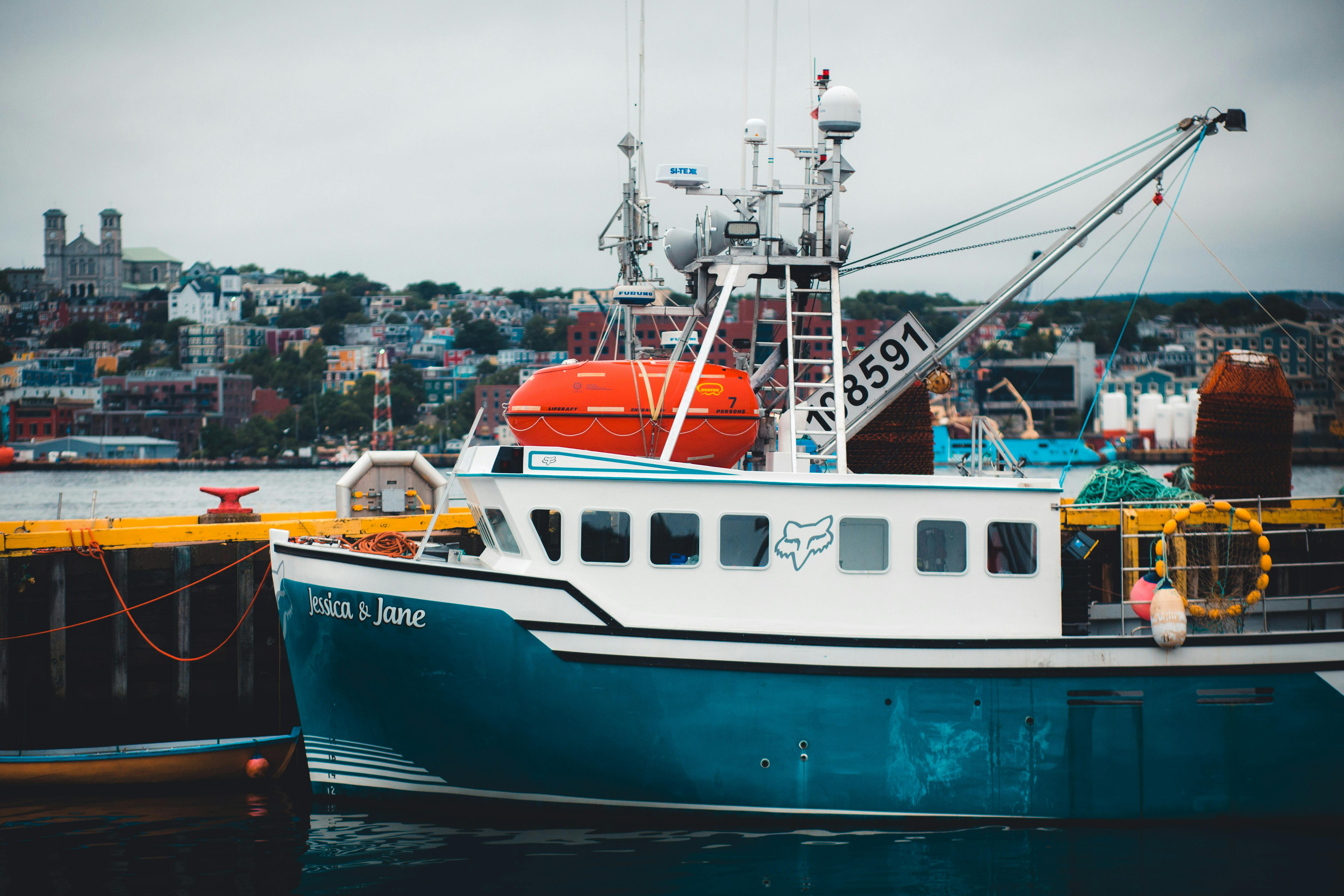 Jessica Amp Jane Photos, Download The BEST Free Jessica Amp Jane Stock ...