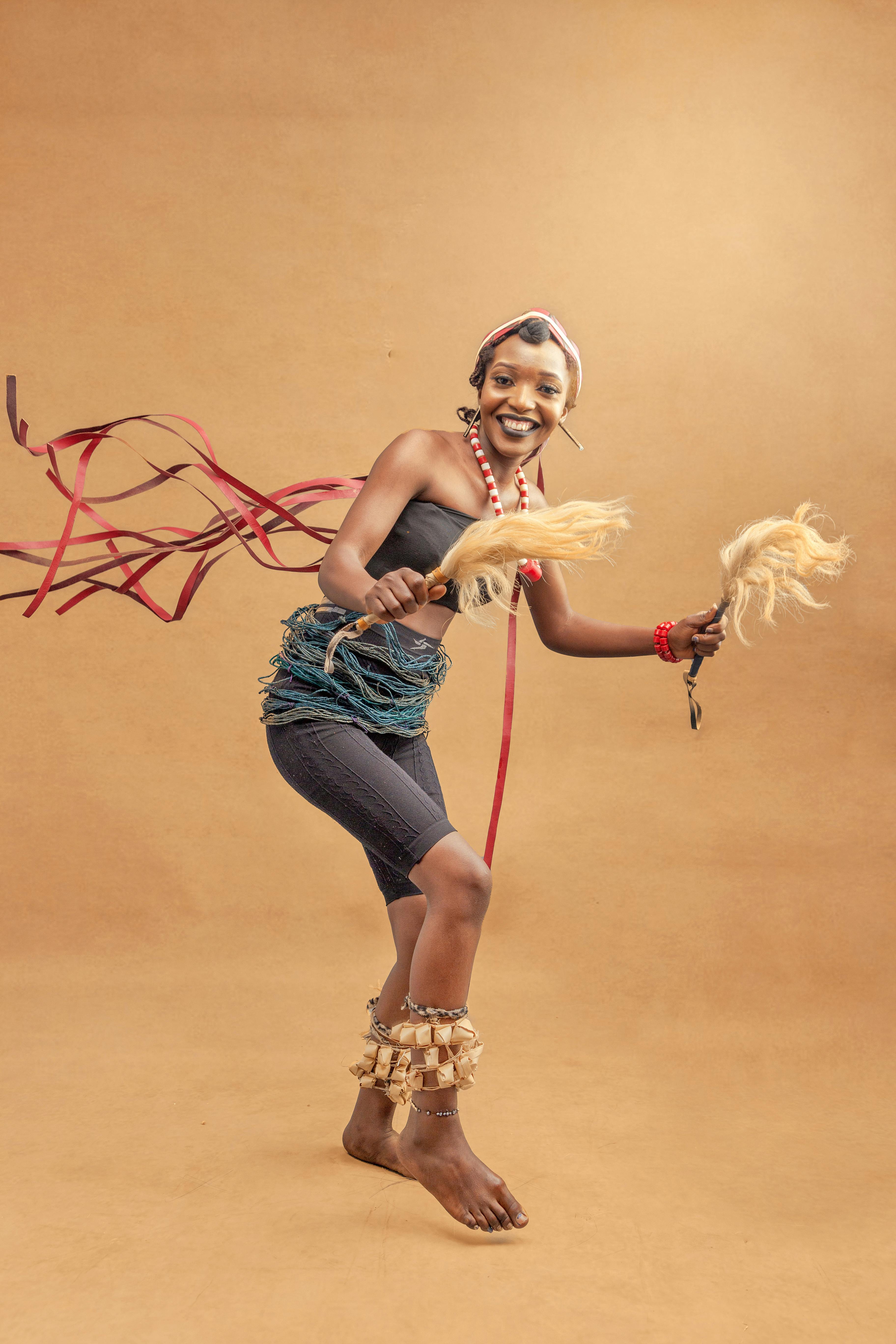 Ballad Dancing Photos, Download The BEST Free Ballad Dancing Stock ...