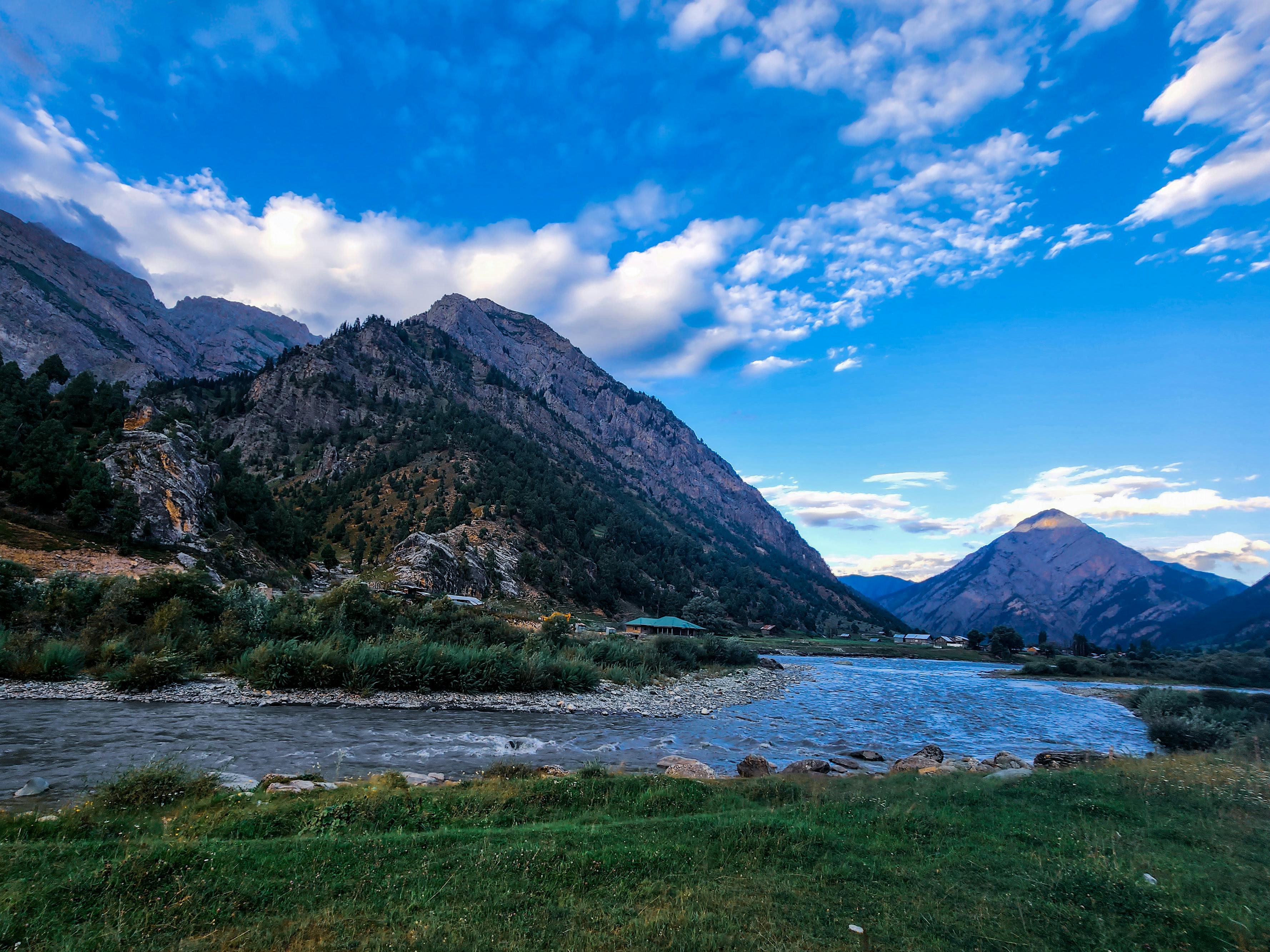 Landform Type Map Photos, Download Free Landform Type Map Stock Photos ...