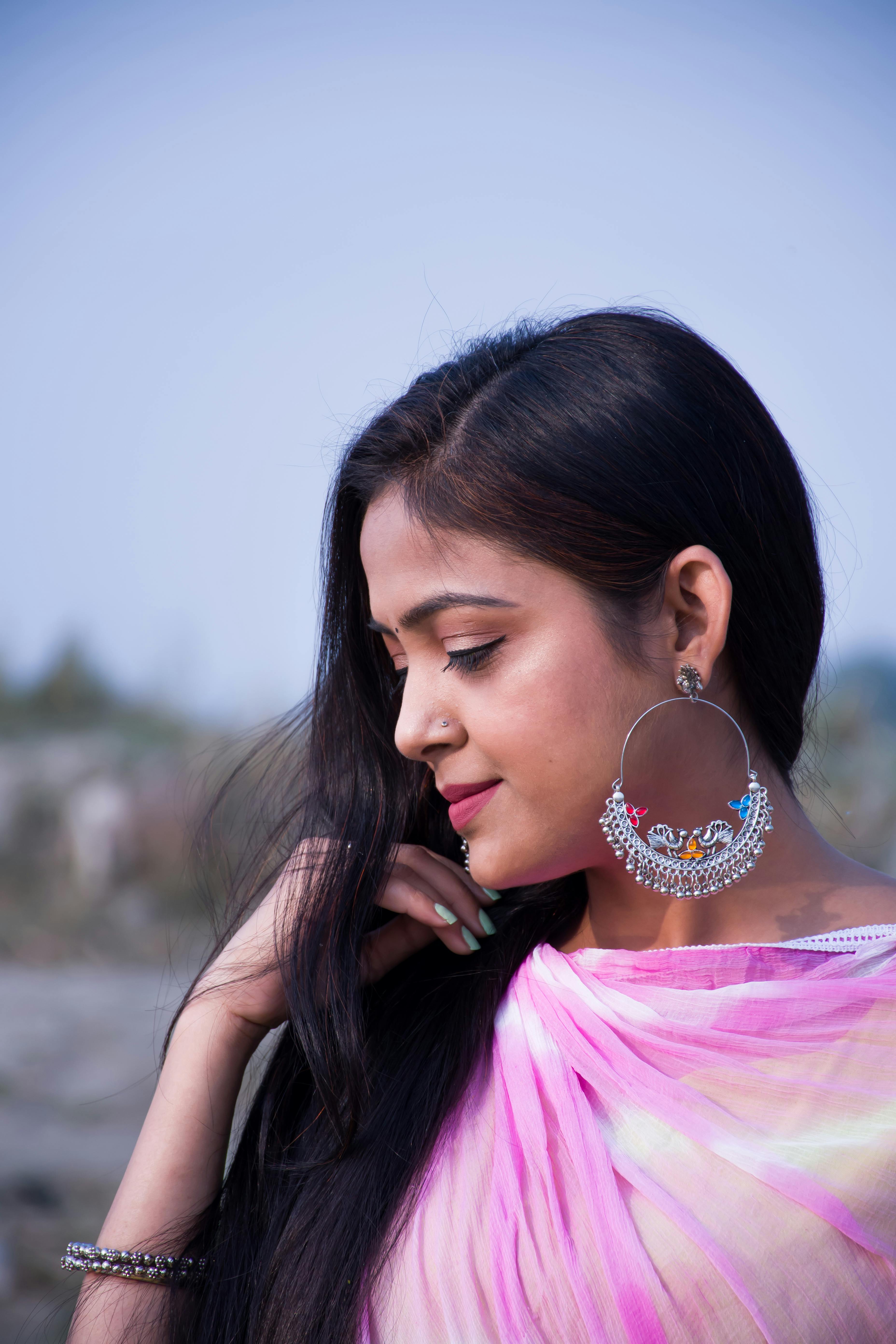 Hair Perm Photos, Download Free Hair Perm Stock Photos & HD Images