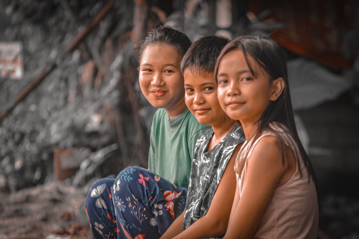 Filipino Boy Photos, Download The BEST Free Filipino Boy Stock Photos ...