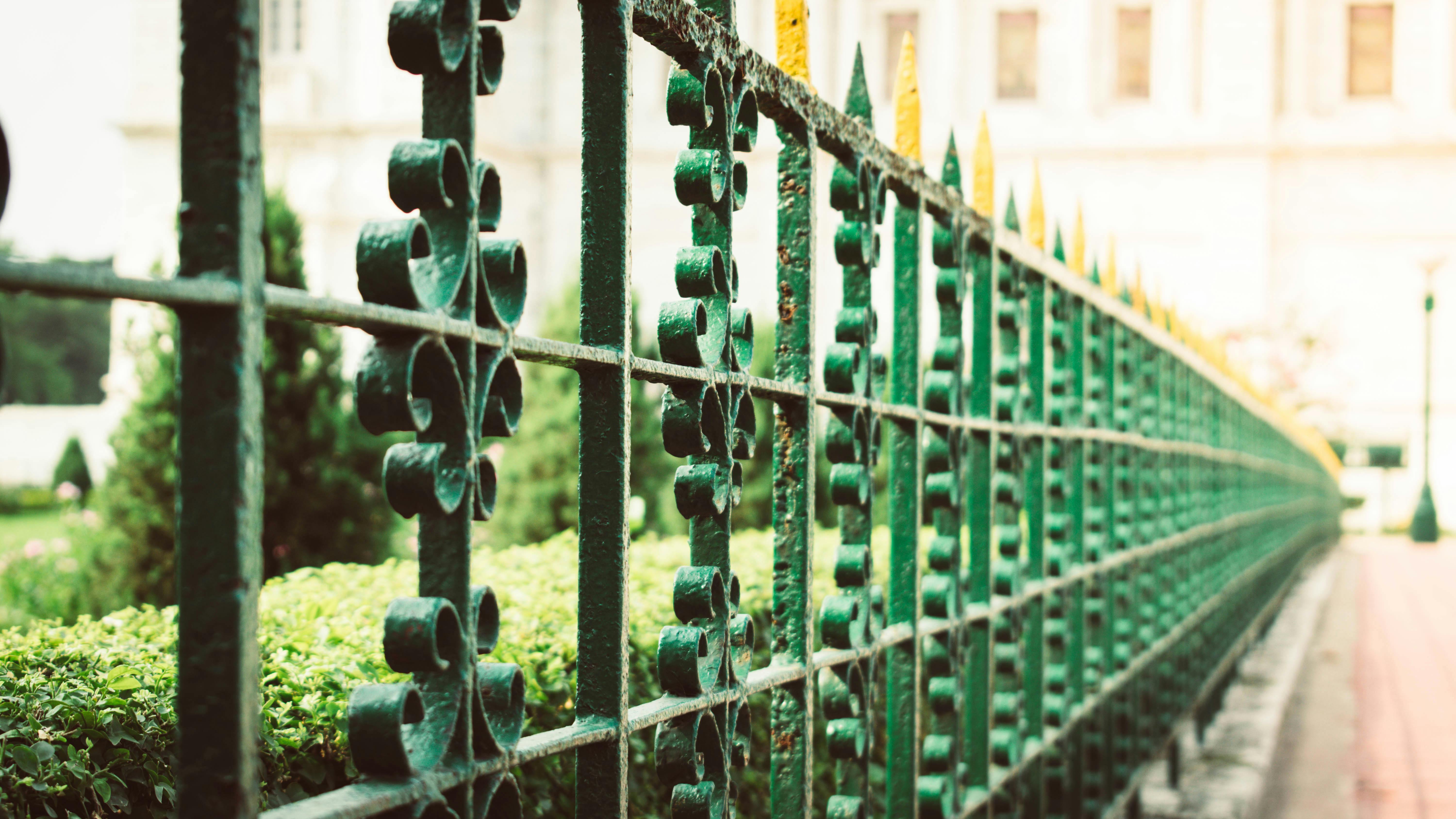 brotiN biswaS - Photography