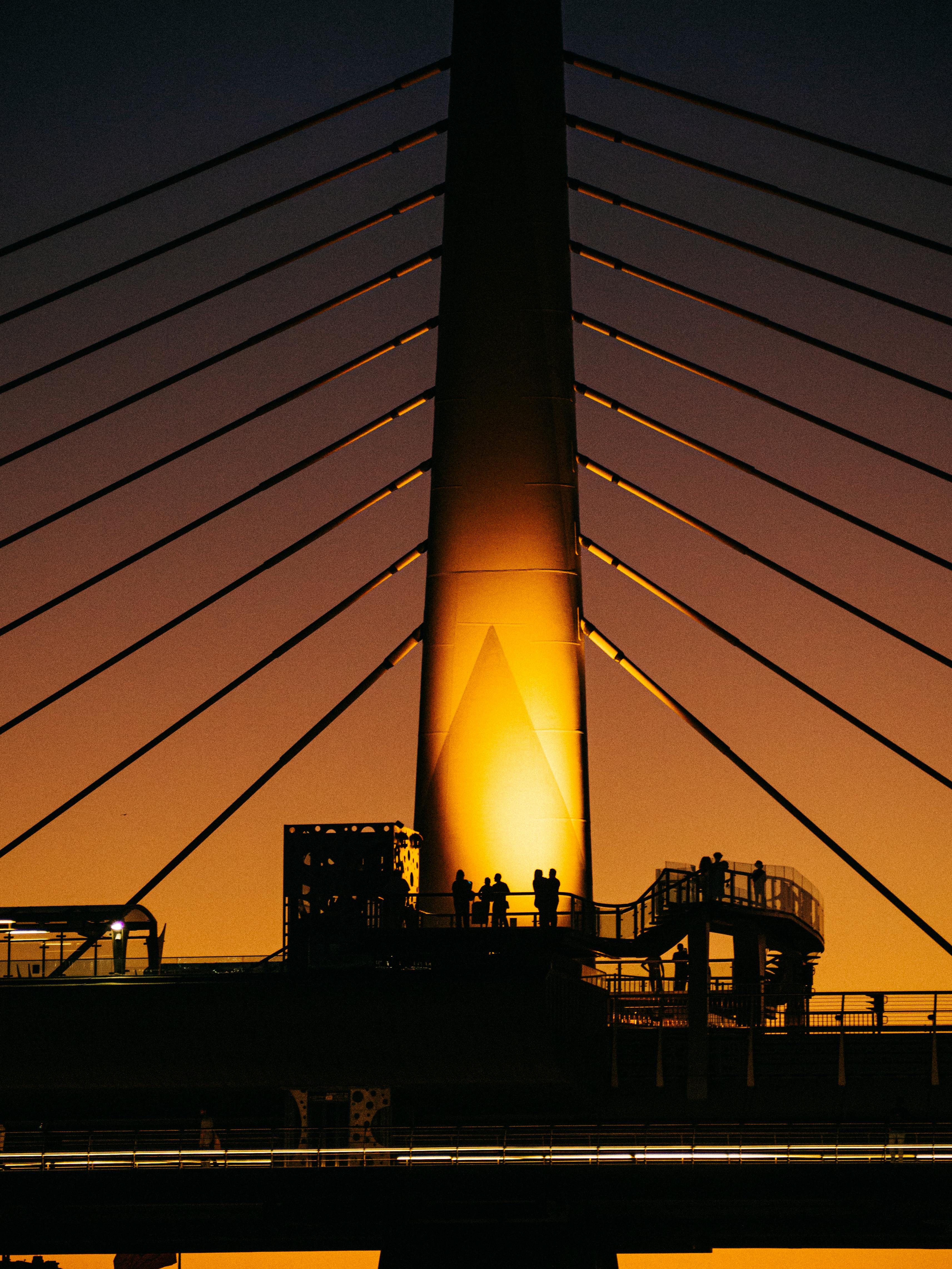 Pasupati Photos, Download The BEST Free Pasupati Stock Photos & HD Images