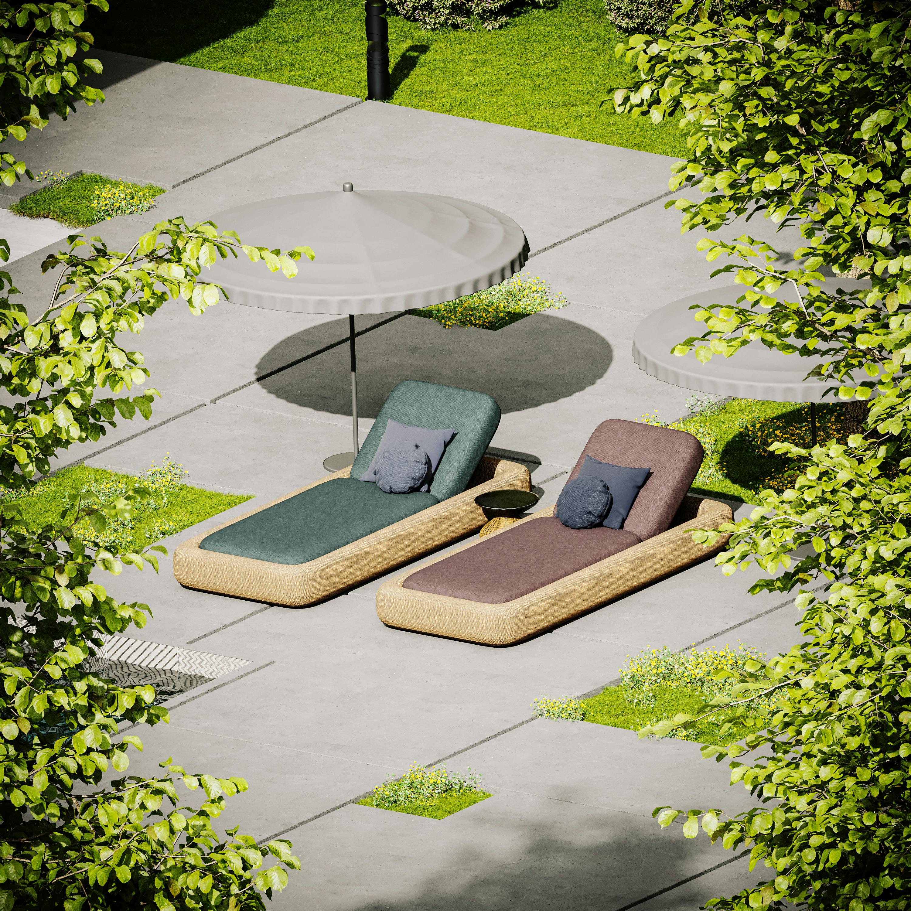 A 3D Rendering of the Logo of Pexels · Free Stock Photo