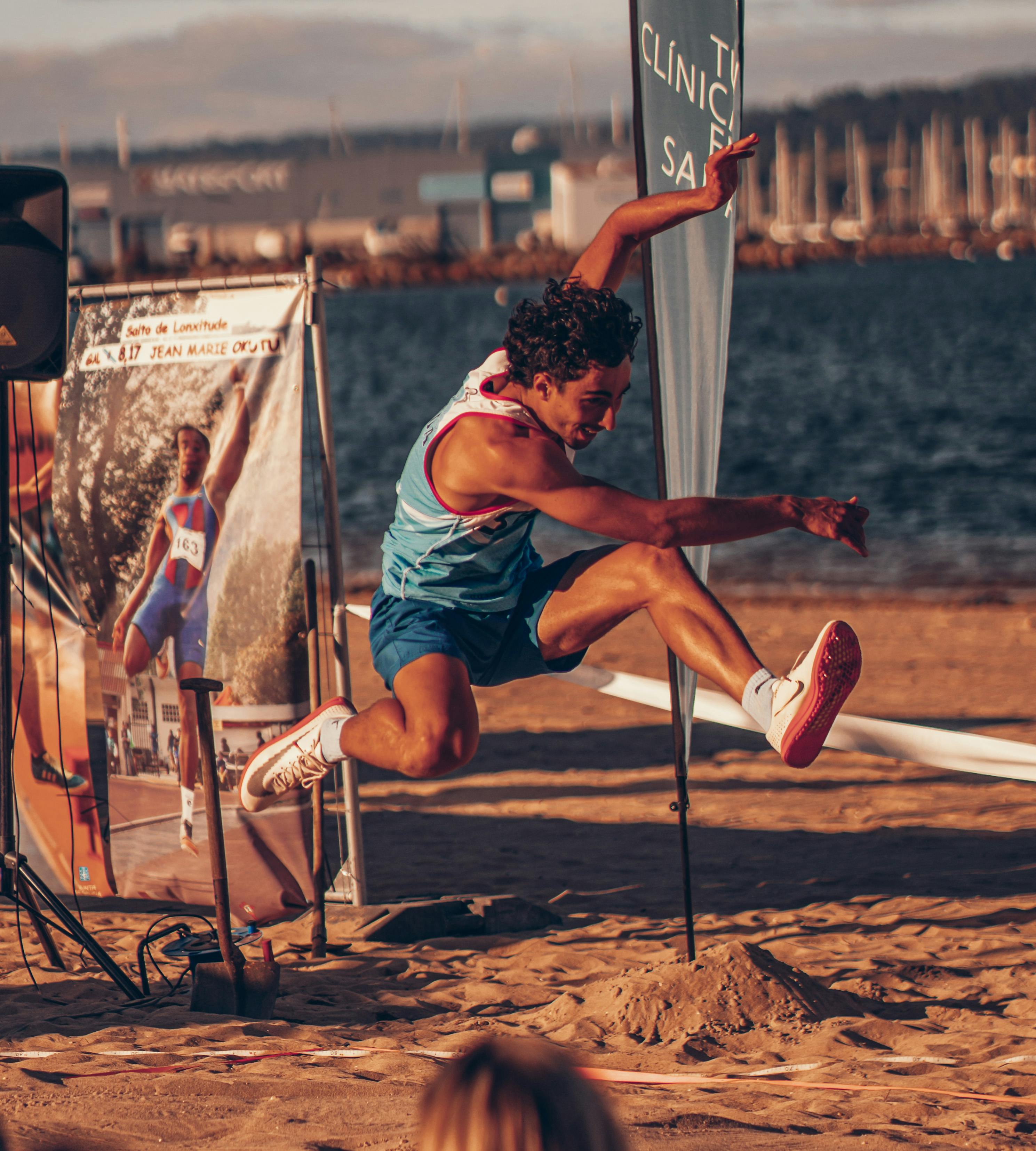 Sprint Excercise Photos, Download The BEST Free Sprint Excercise Stock ...